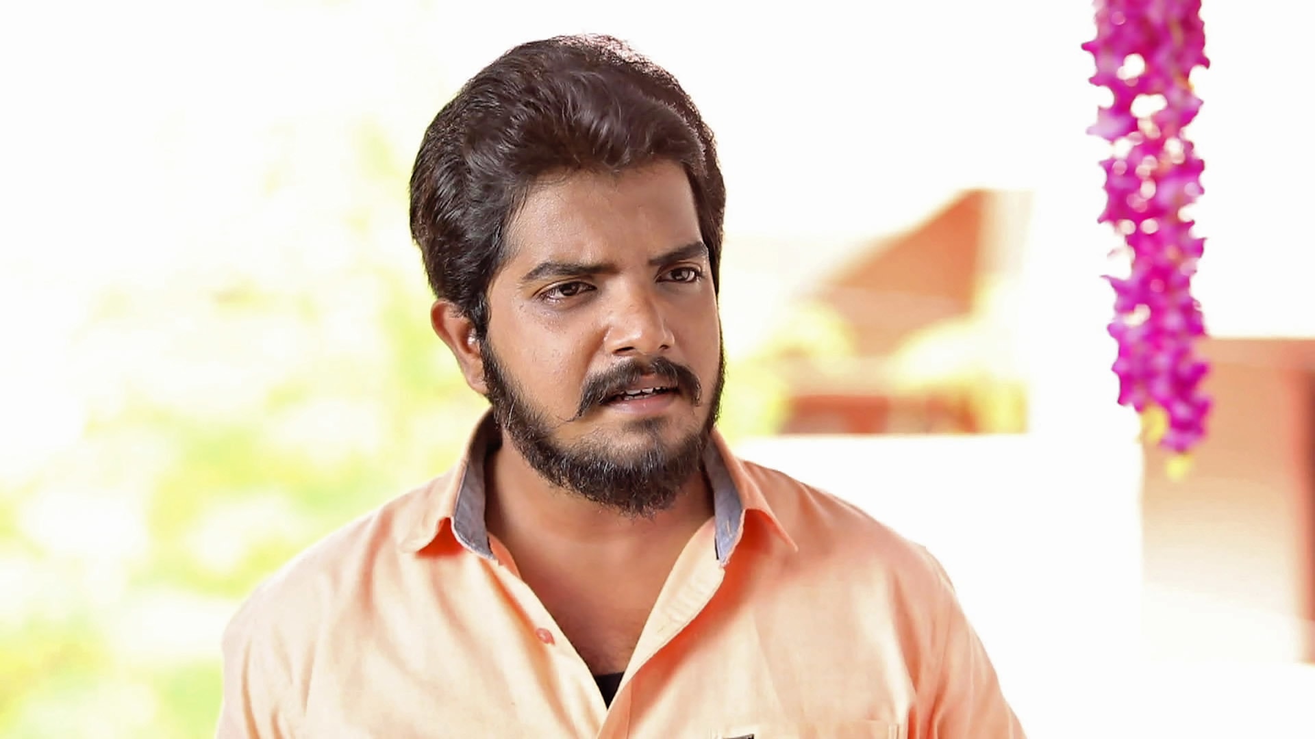 Stream Malar's Request to Dilip Season 6 Episode 547 – Malar's Request ...