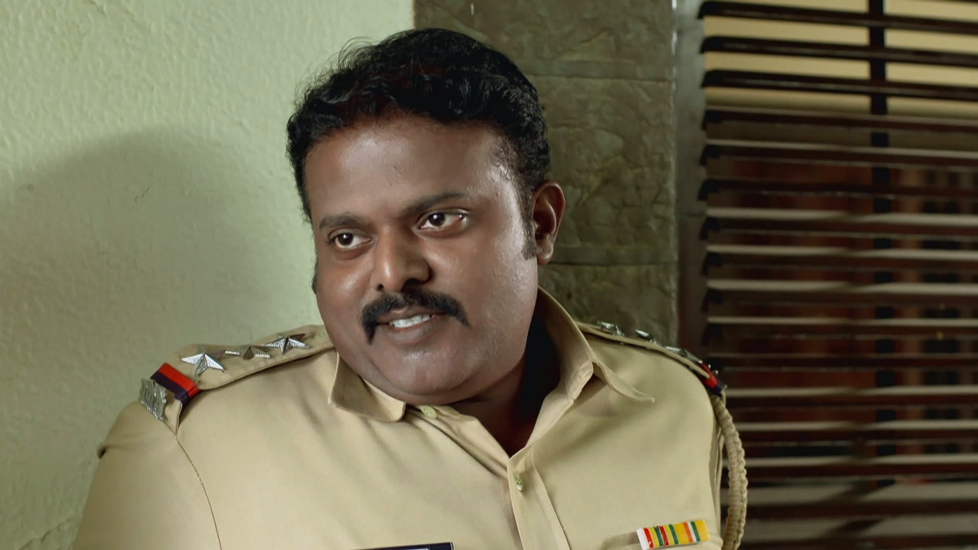 Watch Prema Tujha Rang Kasa S1 Episode 93 on JioHotstar