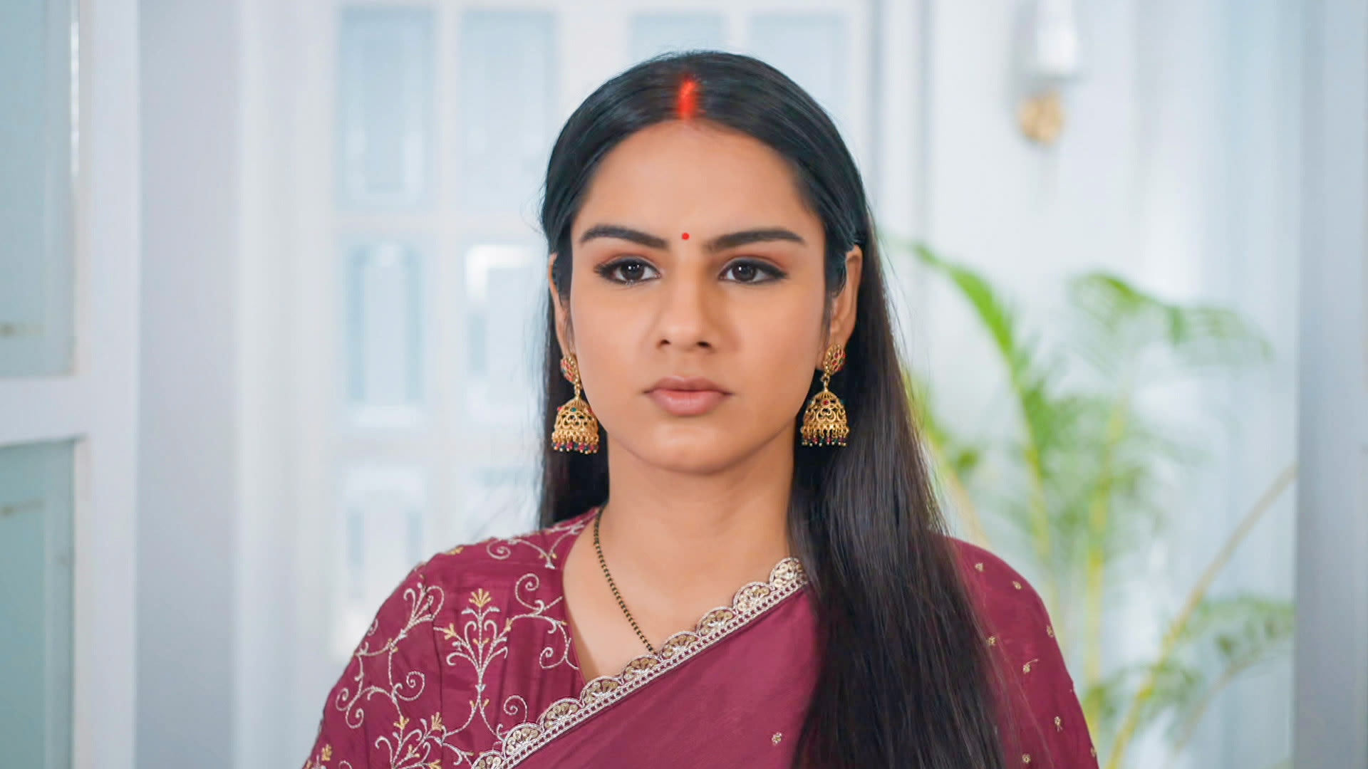 Watch Do Dooni Pyaar S1 Episode 49 on JioHotstar