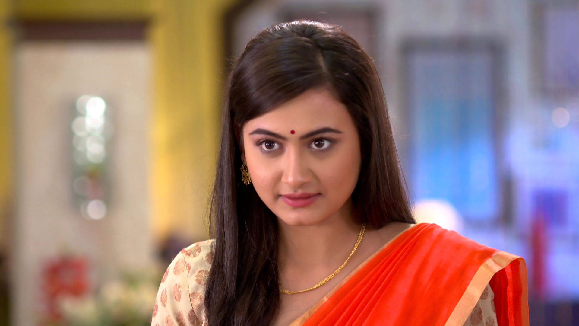 Watch Shalik's New Look Online