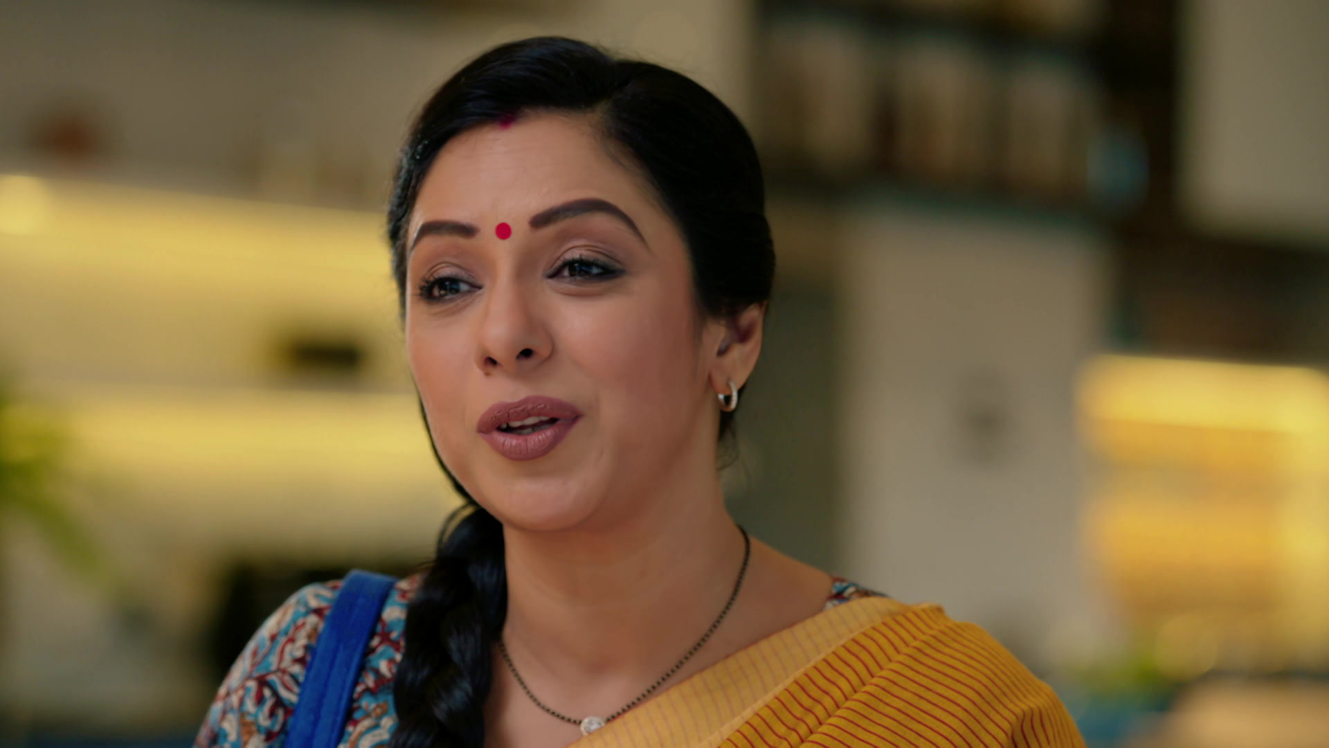 Stream anupama Online | Watcho