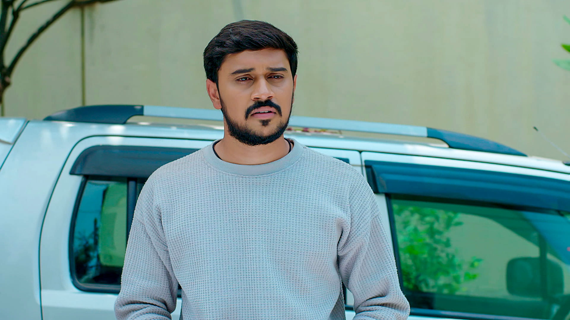 Watch Yajamana Episode 72 on JioHotstar