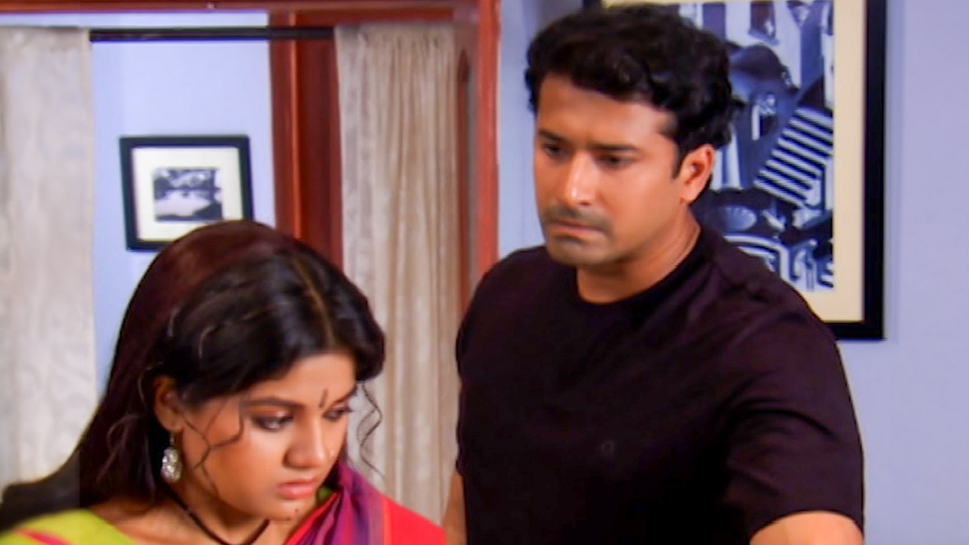 Watch ishti-kutum All Episodes | Watcho