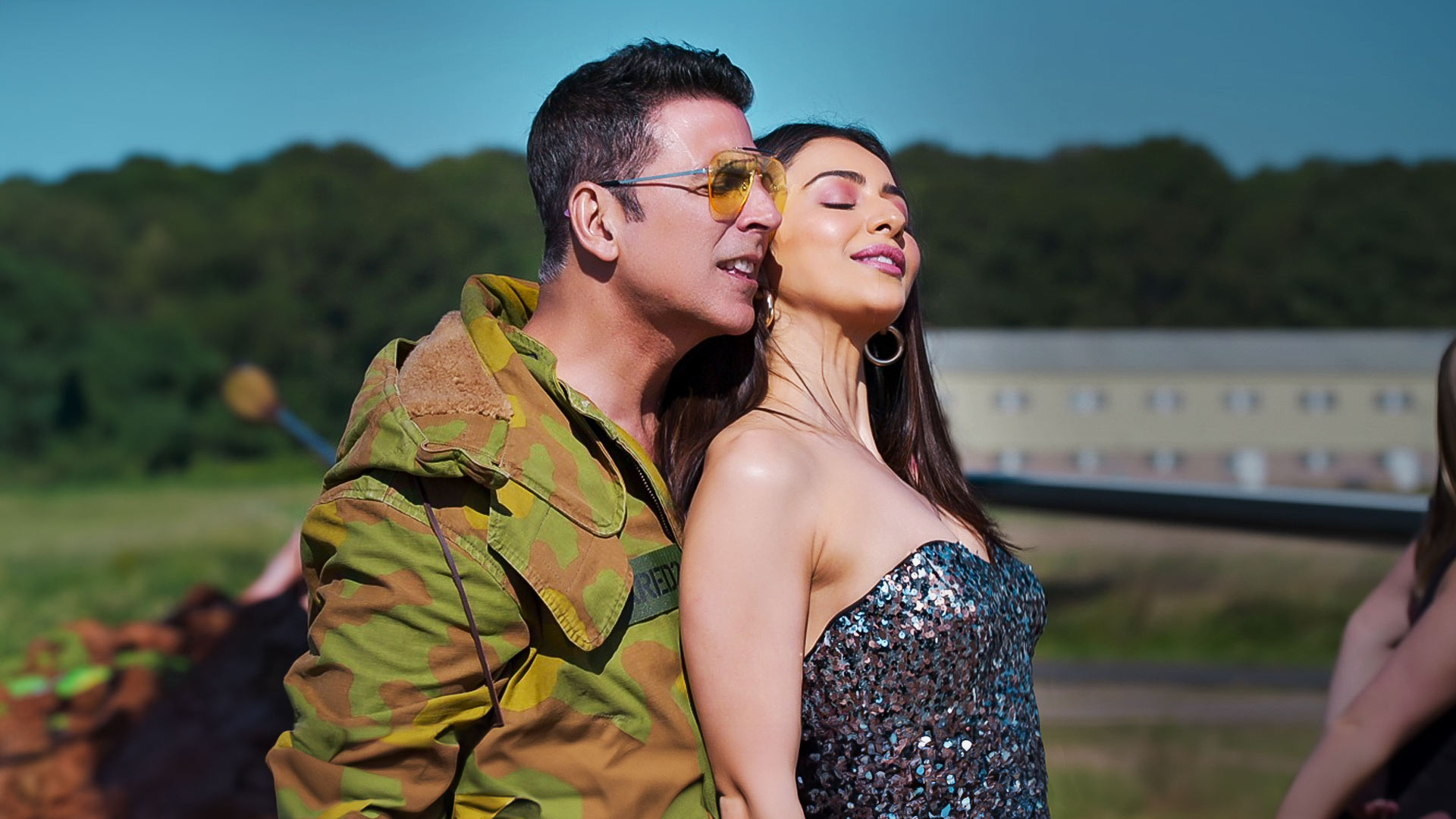 Watch Cuttputlli - JioHotstar