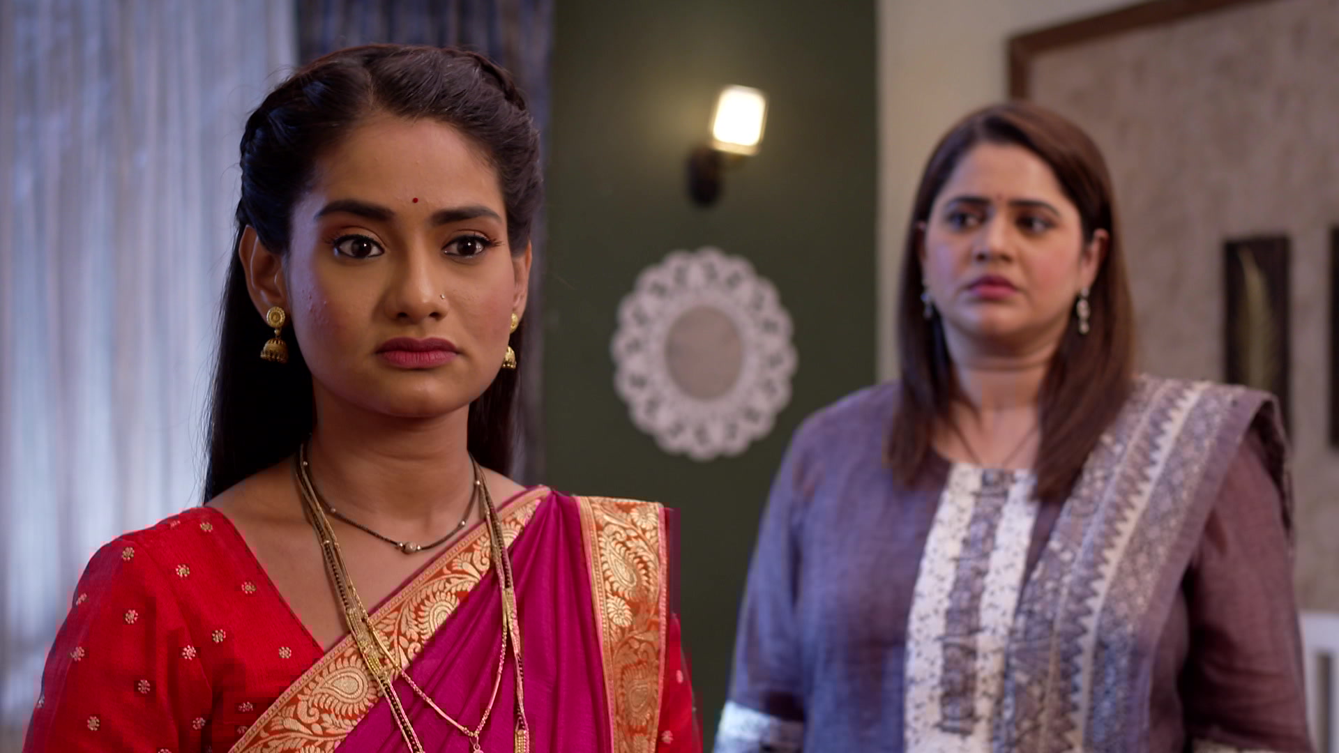 Stream Pinky's New Plan of Action Season 1 Episode 688 – Pinky's New ...