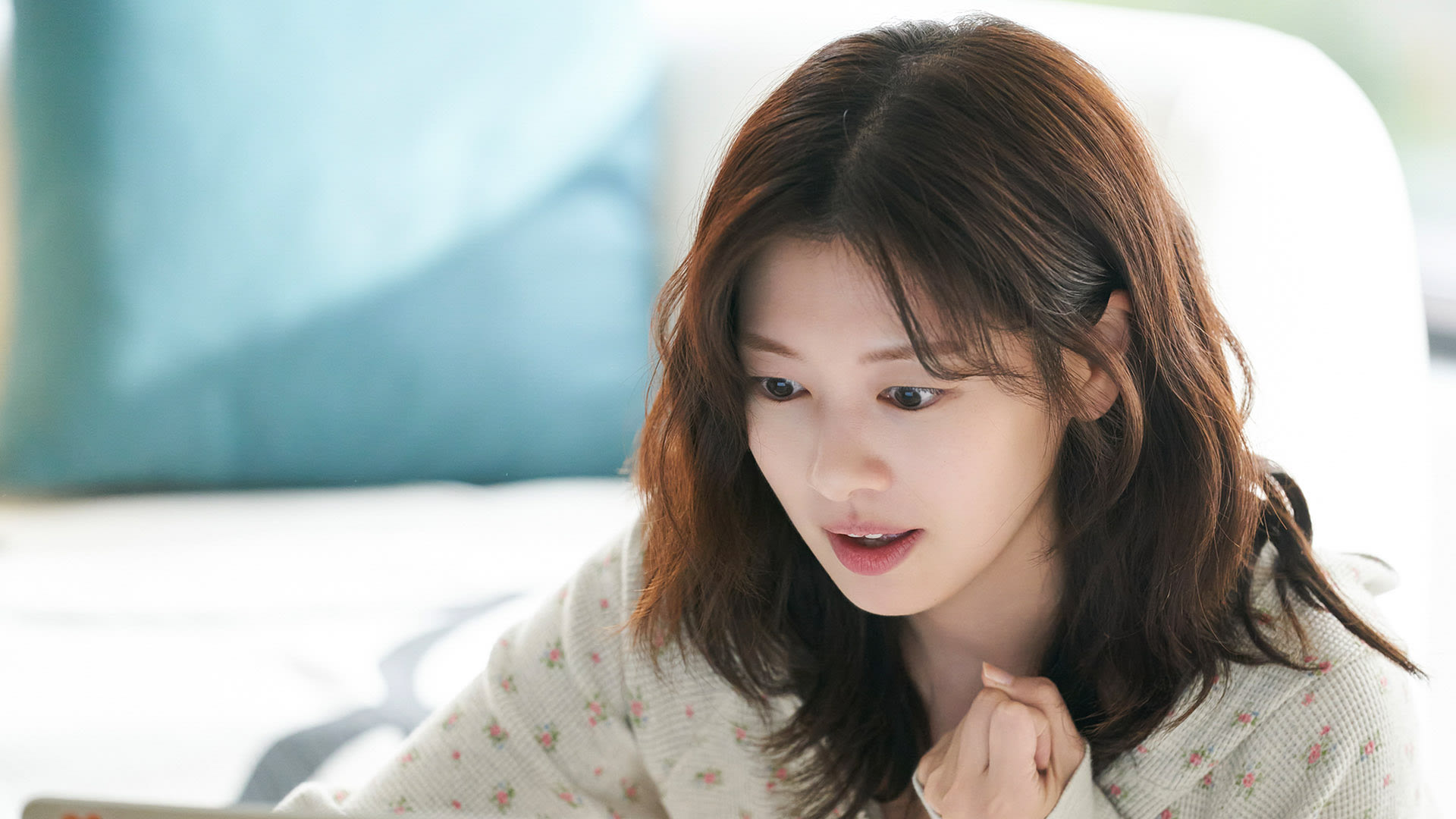 Nonton Episode 1 Season 1 Episode 1 - Episode 1 di Disney+