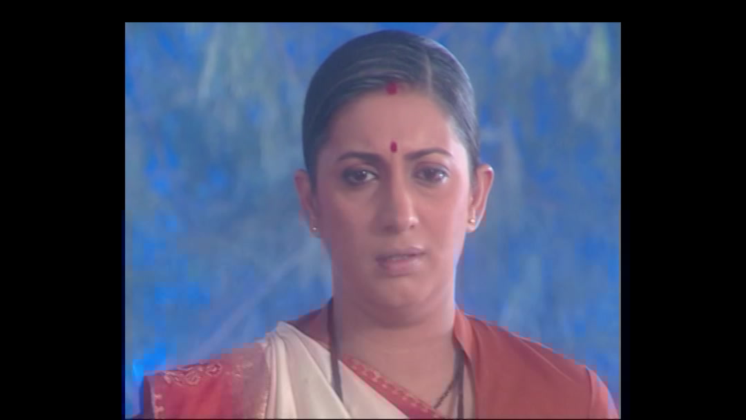 Stream Tulsi's Shocking Confession Season 1 Episode 452 – Tulsi's Shocking Confession on Hotstar