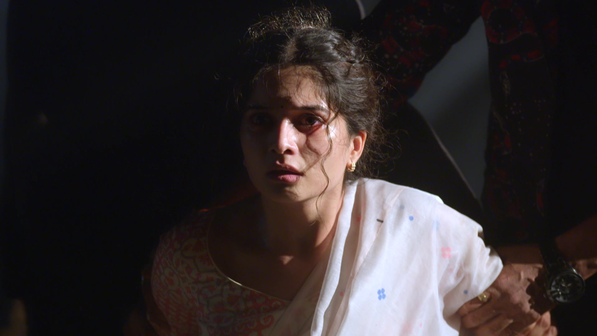Watch Ghum Hai Kisikey Pyaar Meiin S3 Episode 1584 on JioHotstar