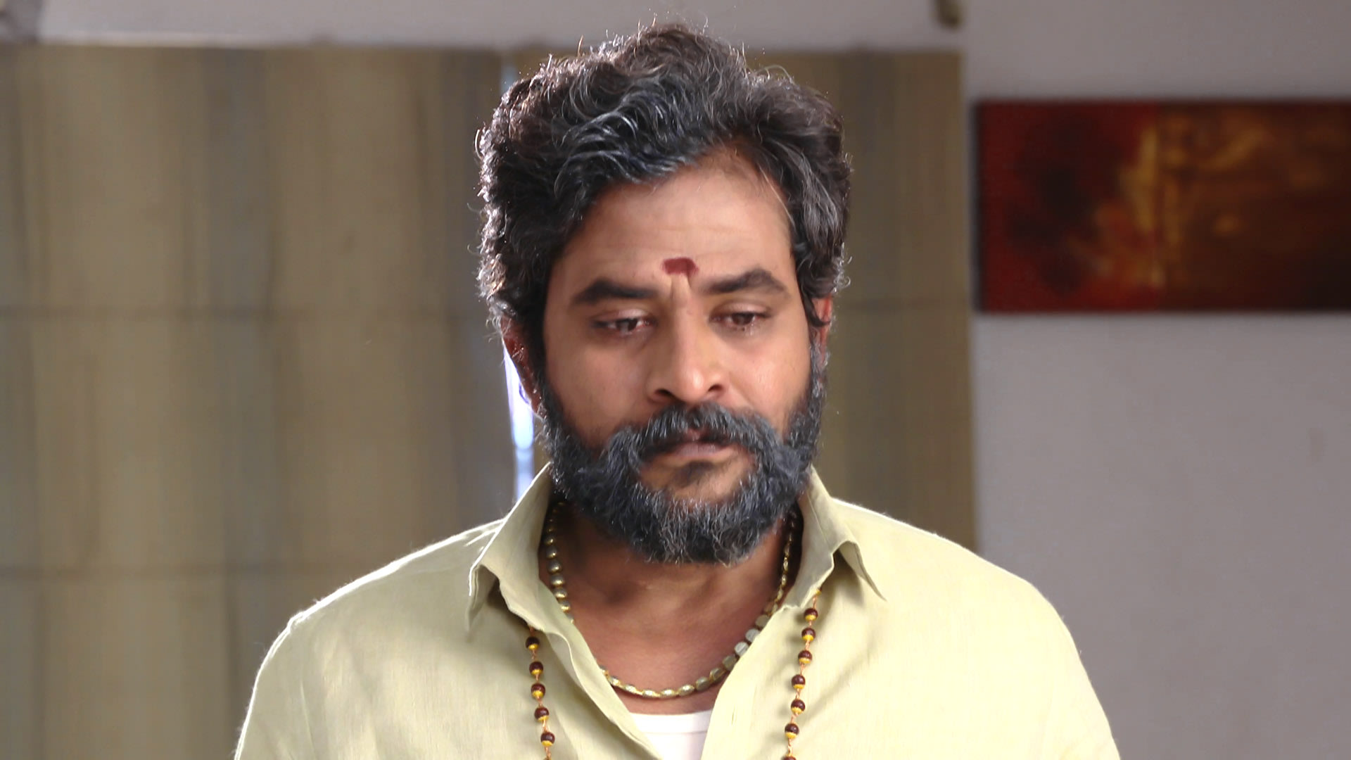 Watch Manasichi Choodu S1 Episode 68 on JioHotstar