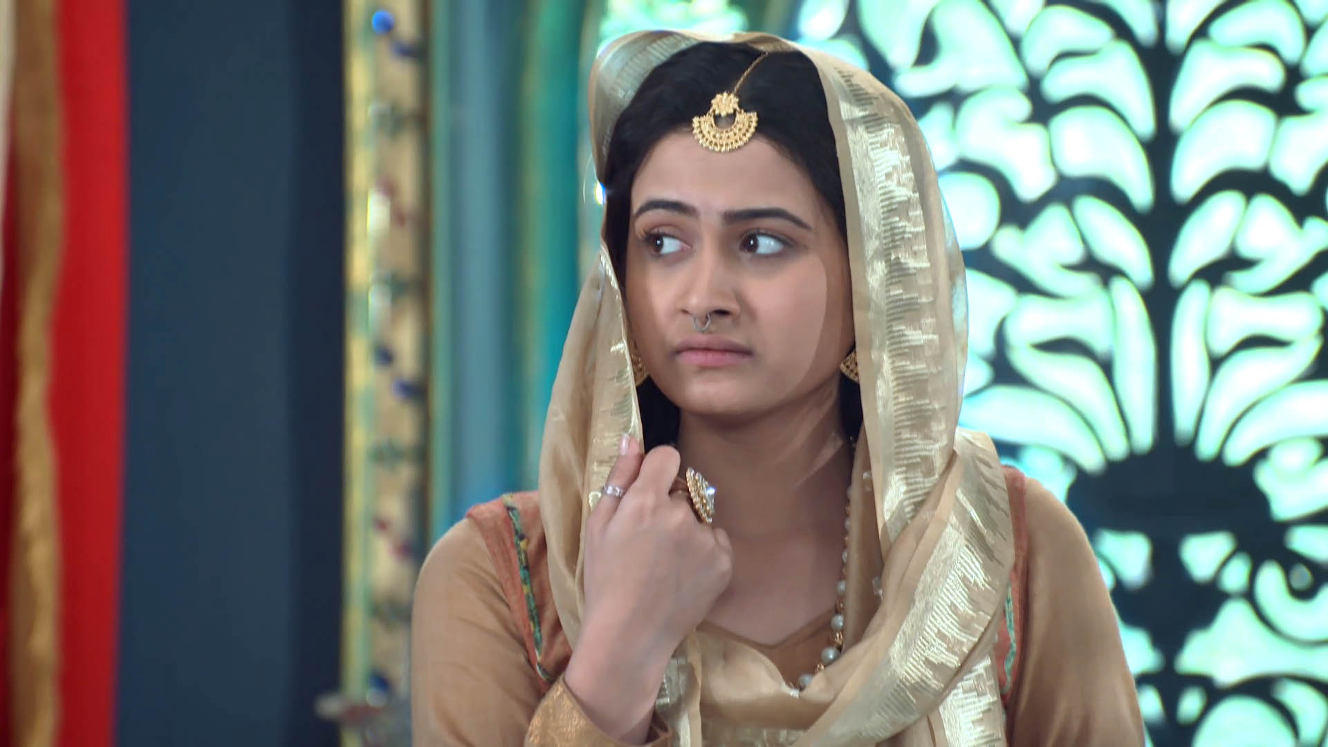 Watch ami-sirajer-begum only on Watcho