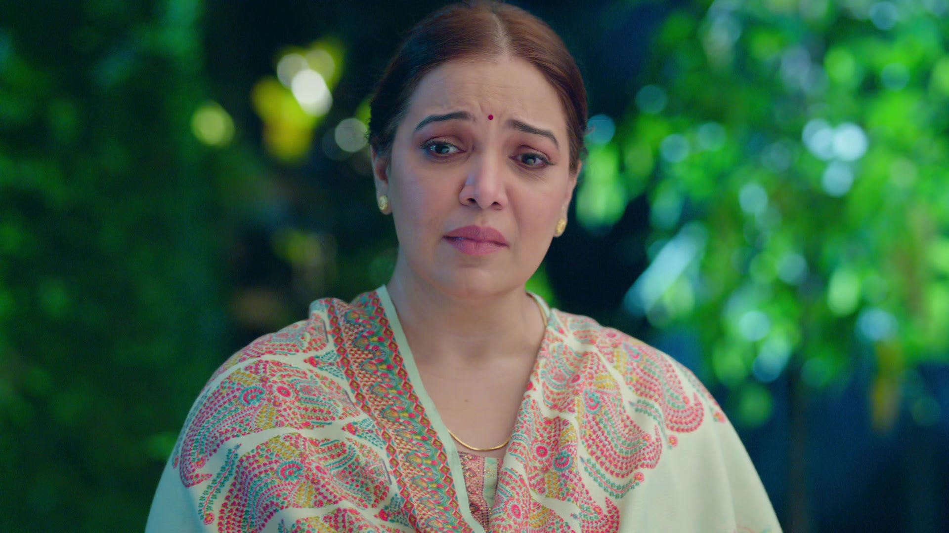 Watch Jhanak Episode 3 on JioHotstar