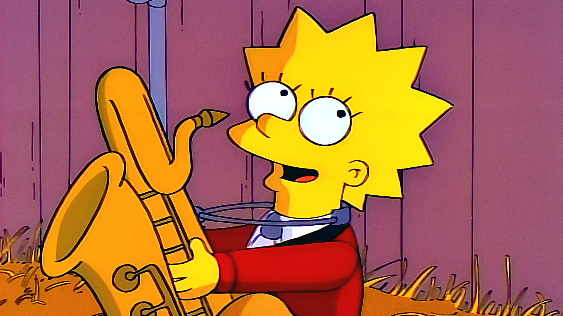 Watch The Simpsons S3 Episode 7 on JioHotstar