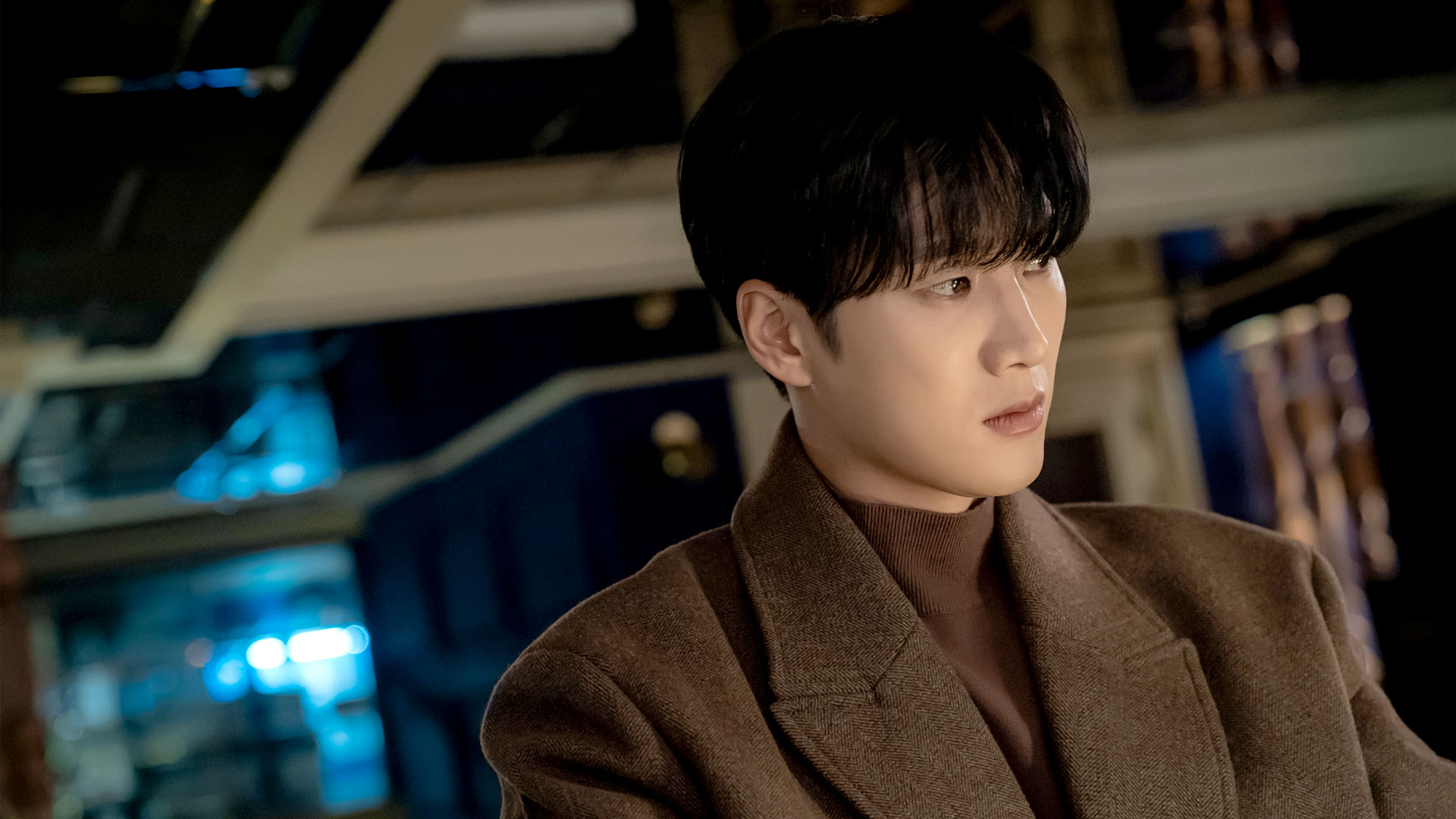 Stream flex-x-cop Online | Watcho