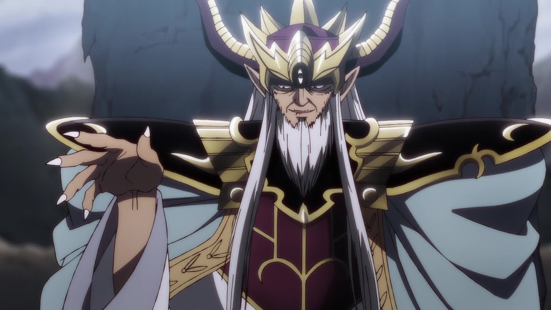 Watch Dragon Quest: The Adventure of Dai S1 Episode 44 on JioHotstar