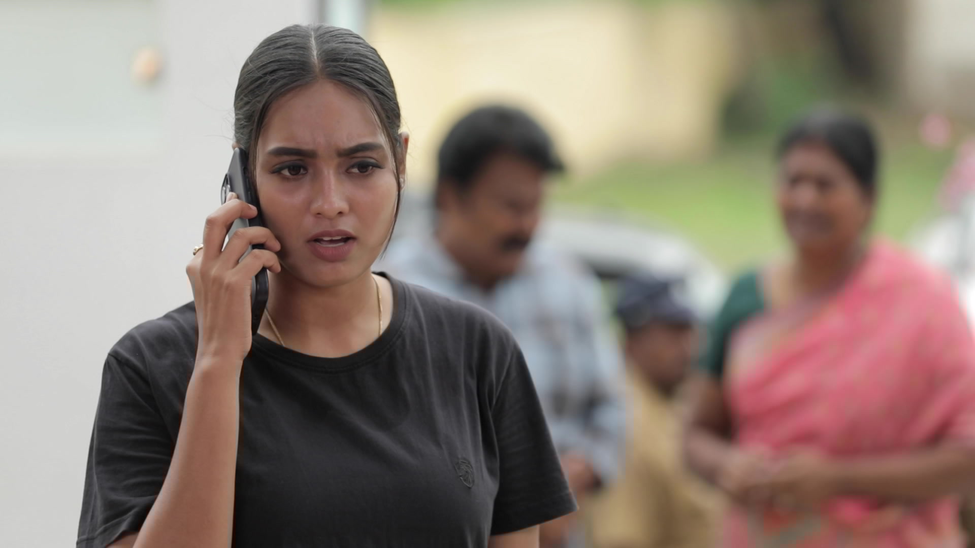 Watch Thendral Vandhu Ennai Thodum S1 Episode 590 On Disney Hotstar