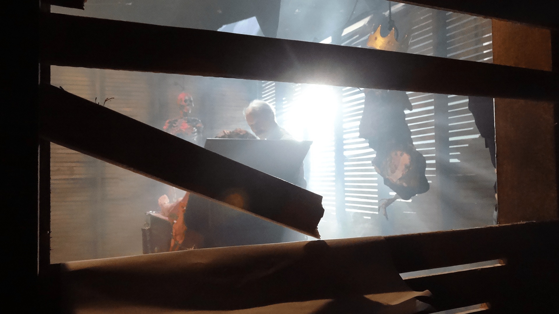 Watch Brain Games S2 Episode 4 on Disney+ South Africa | English French ...