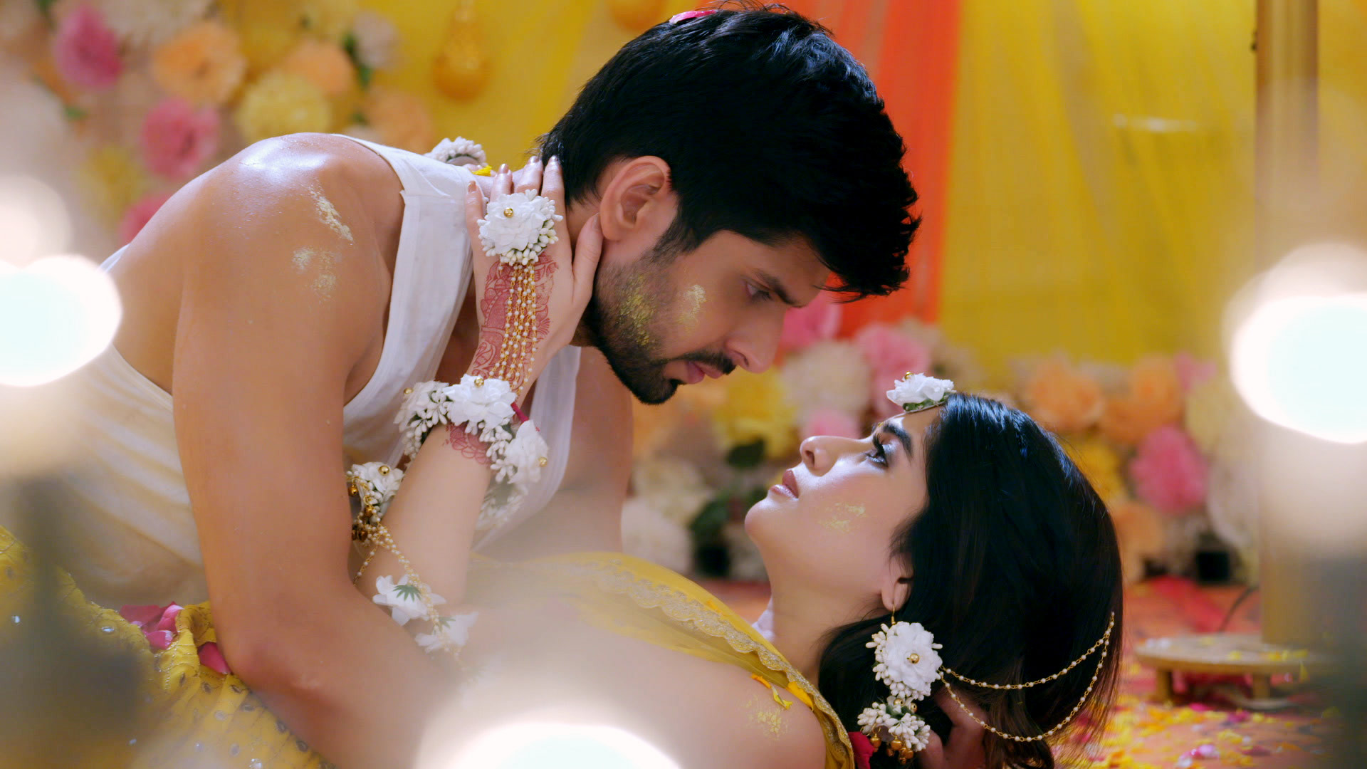 Watch Ghum Hai Kisikey Pyaar Meiin S2 Episode 1308 on JioHotstar