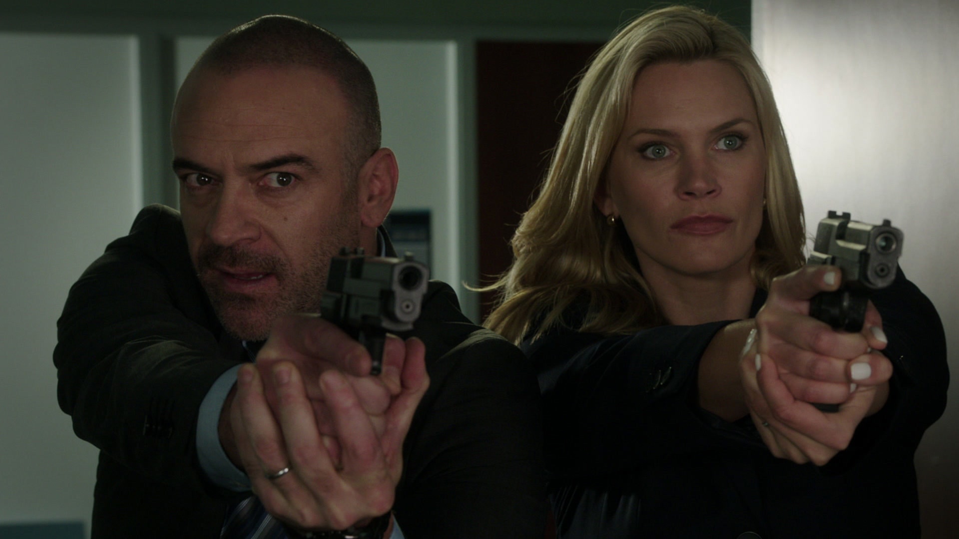 Watch Beauty and the Beast Episode 3 on JioHotstar