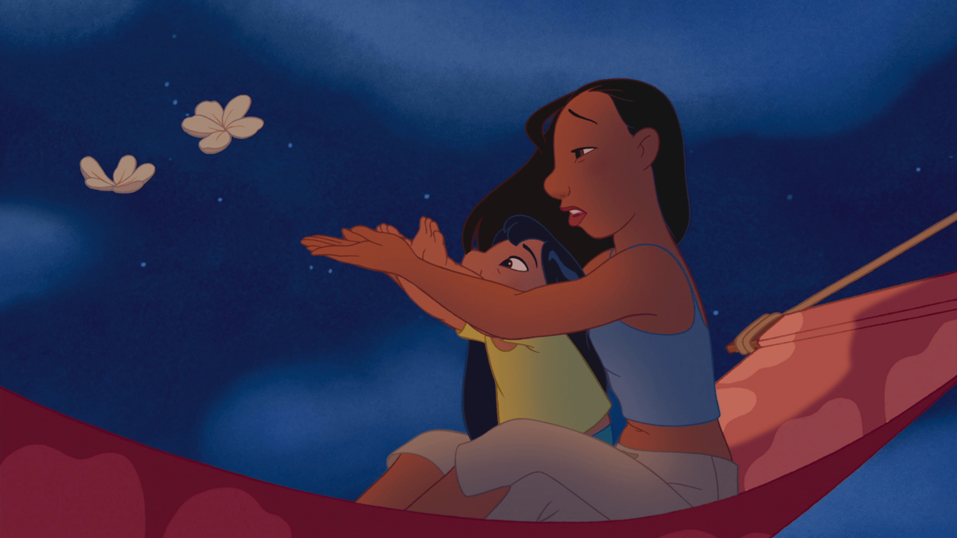 Watch Zenimation S1 Episode 6 on Disney+ United Arab Emirates | Arabic ...