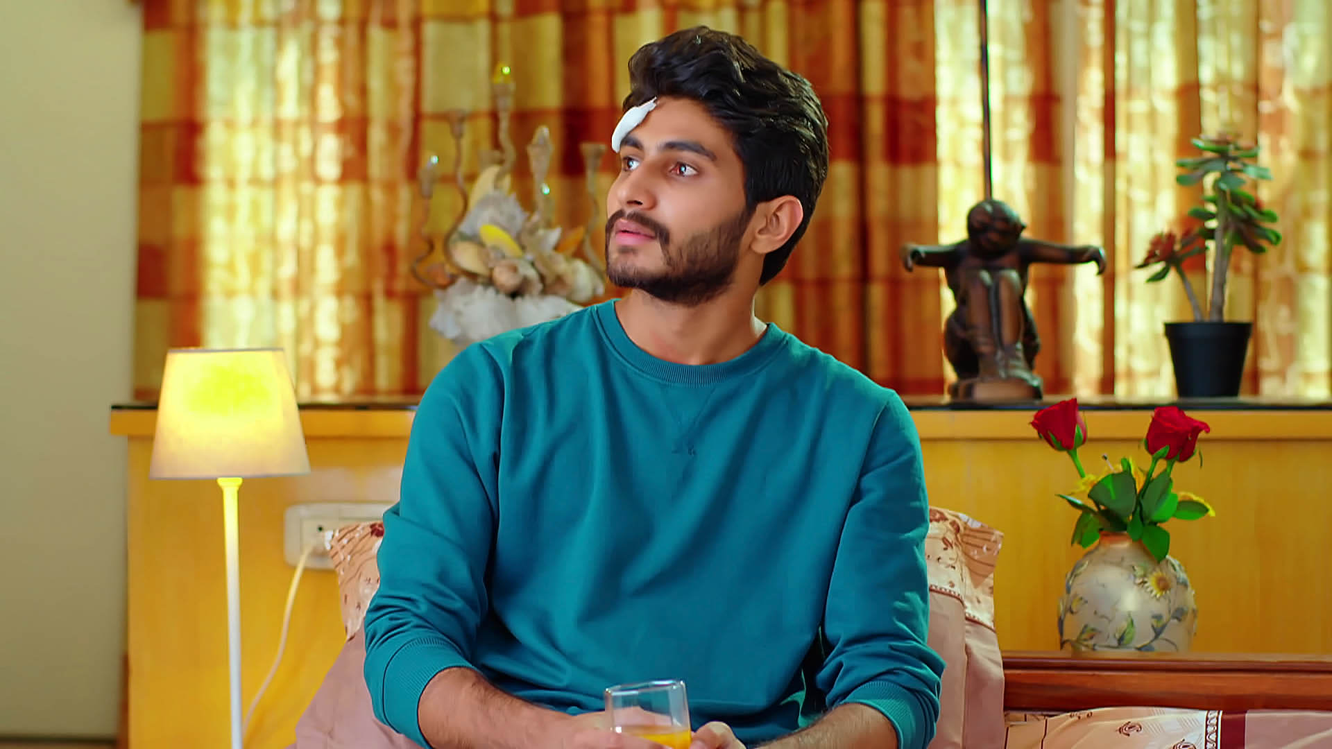 Watch Kalisi Unte Kaladu Sukham S1 Episode 61 on JioHotstar