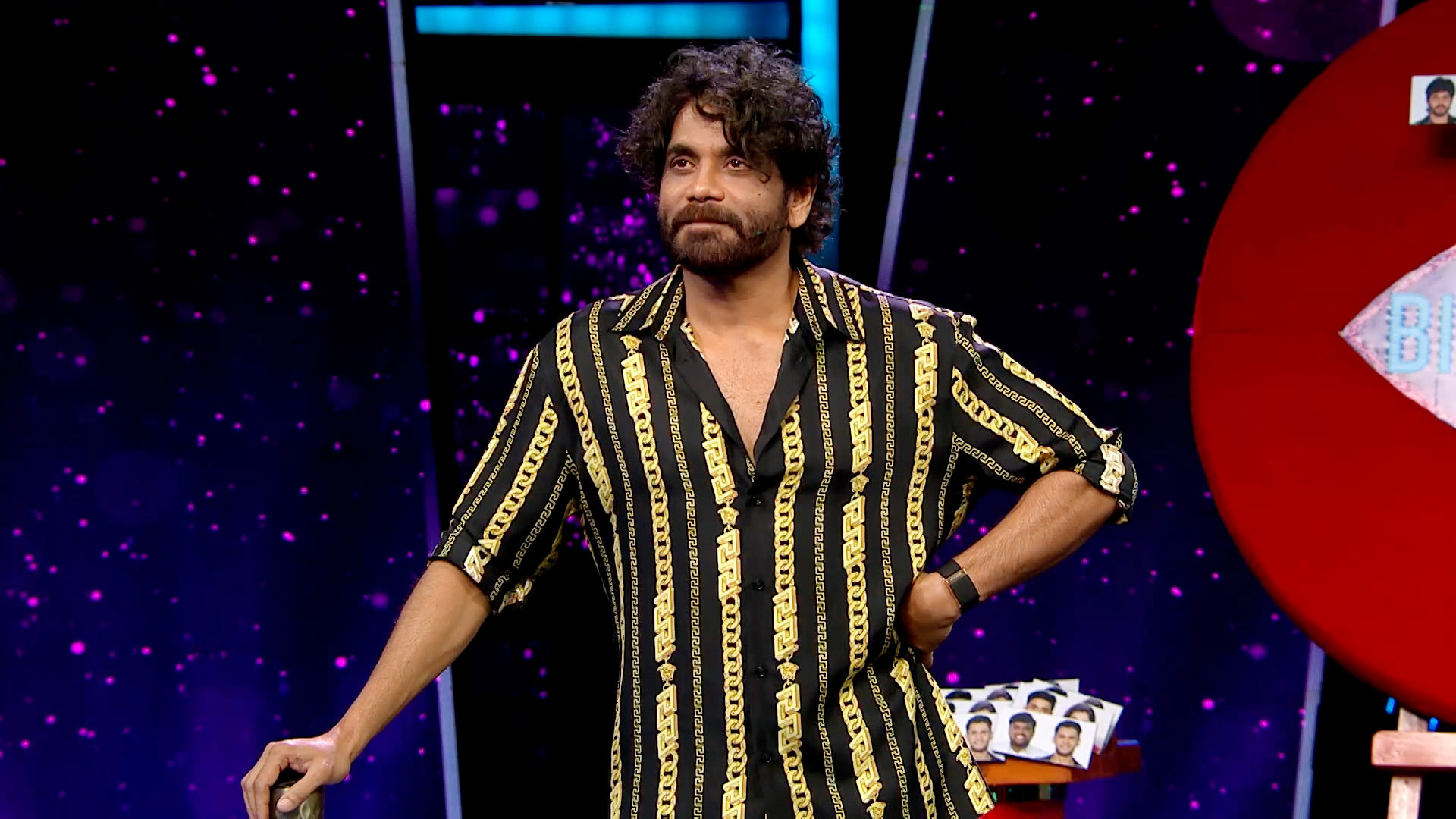 Watch bigg-boss-2 only on Watcho