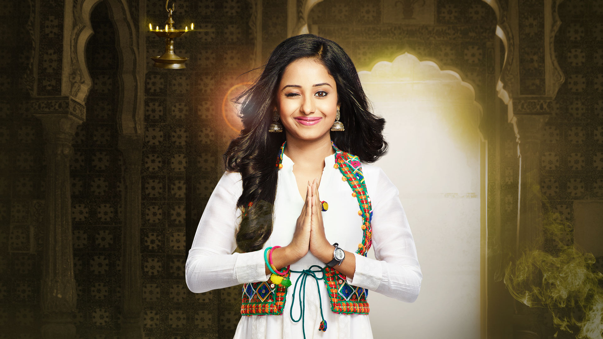 Hotstar | Stream your favourite stories and more