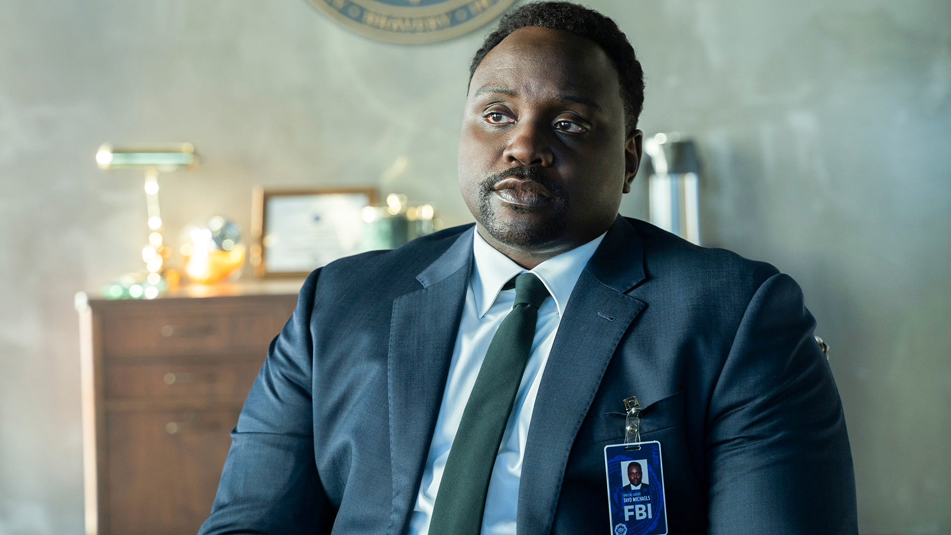 Stream The Problem Is People Season 1 Episode 5 – The Problem Is People ...