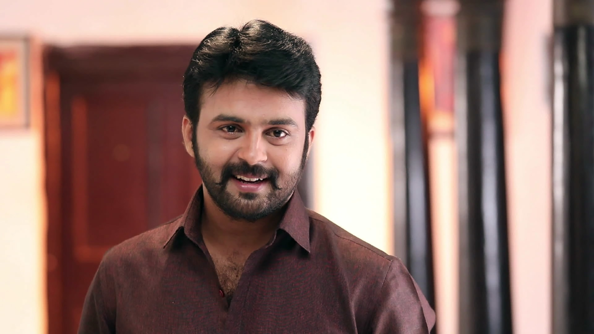 Stream Jeeva Takes Care of Meena Season 1 Episode 144 – Jeeva Takes ...