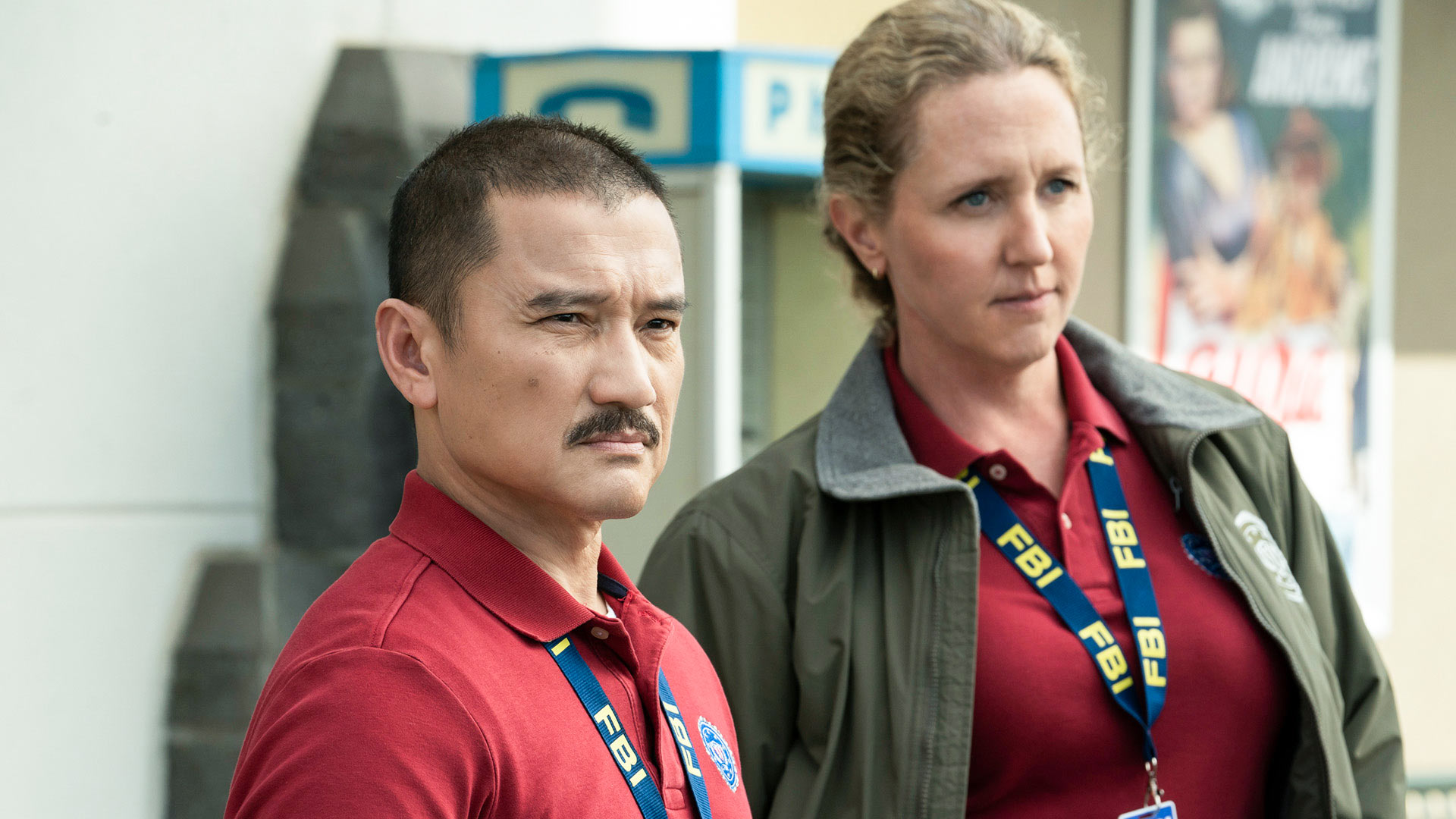 Watch Class of '09 S1 Episode 6 on JioHotstar