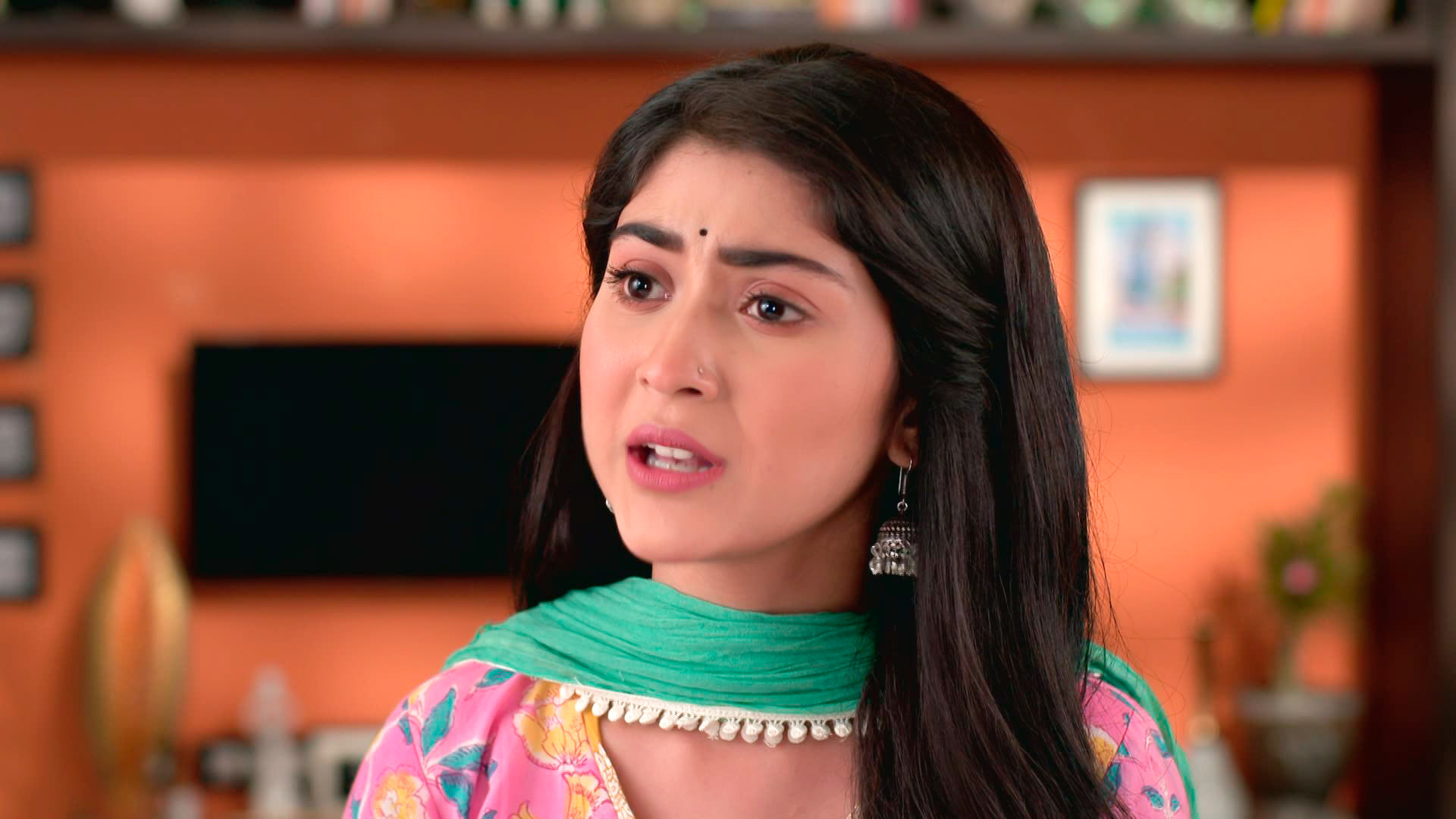 Watch Nabab Nandini S1 Episode 7 on JioHotstar