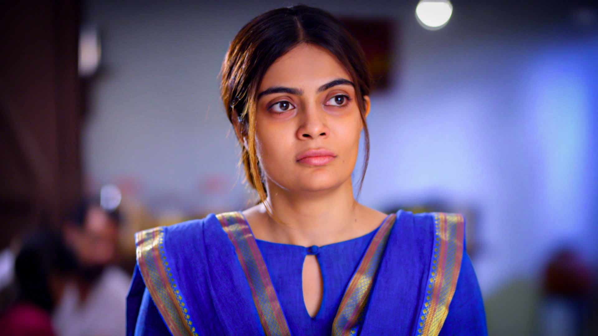 Stream Harinee Confronts Savi Season 2 Episode 1216 – Harinee Confronts ...