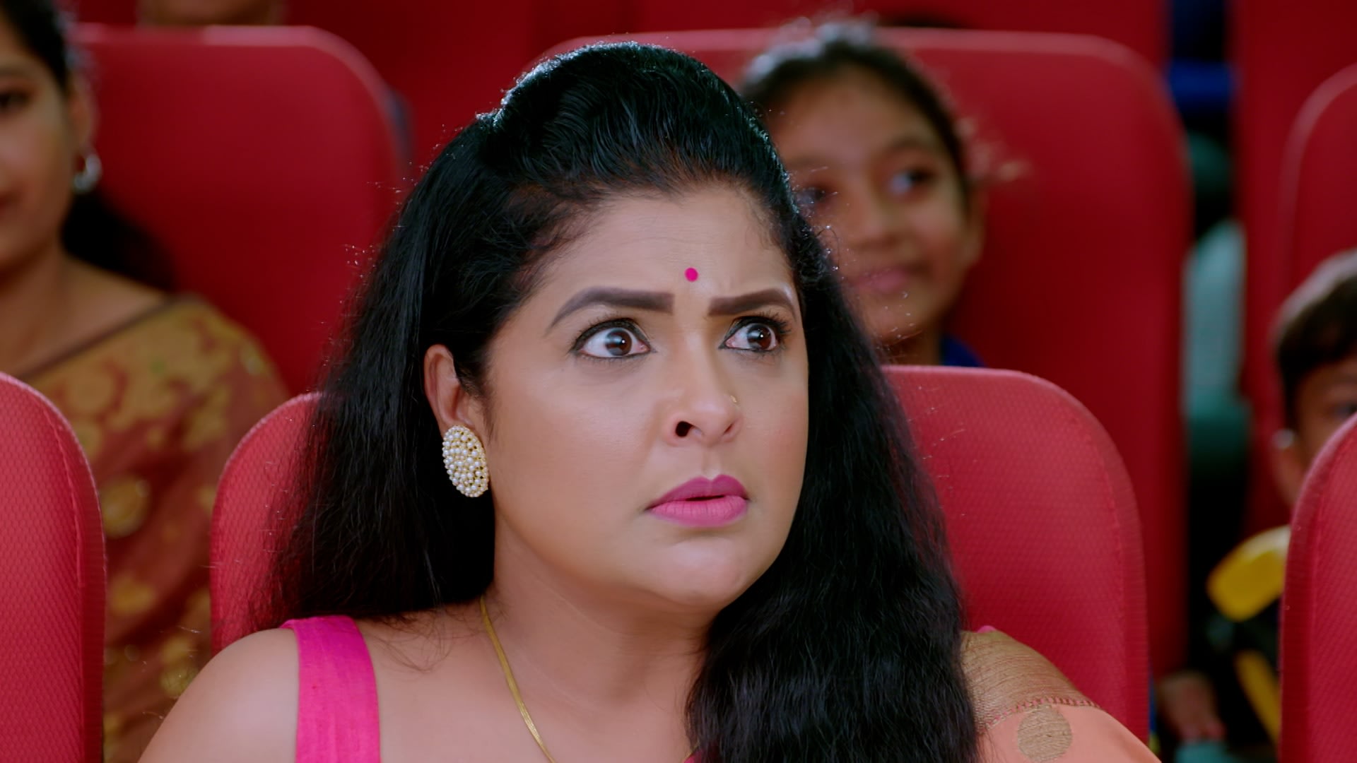 Watch Chukki Taare S1 Episode 124 on JioHotstar