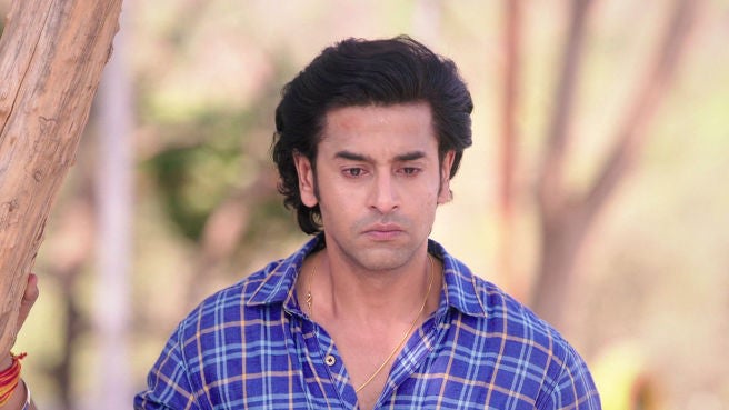 Watch Roop Episode 253 on JioHotstar