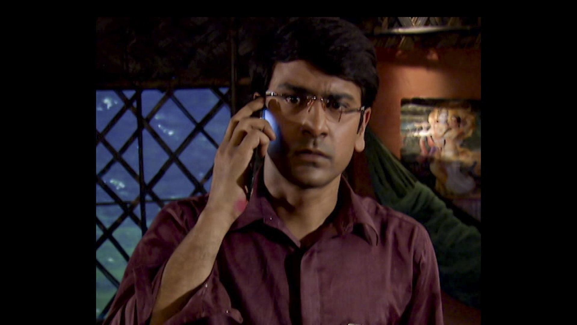 Watch Tapur Tupur S1 Episode 139 on JioHotstar
