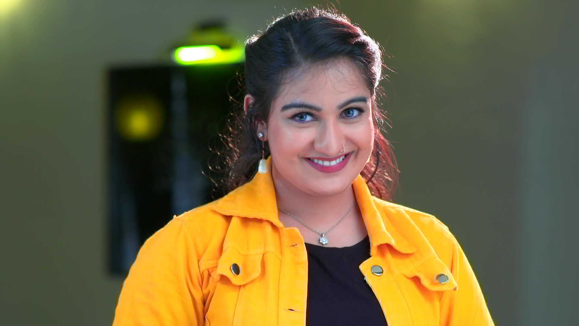 Watch Koodevide S1 Episode 145 on Disney+ Hotstar