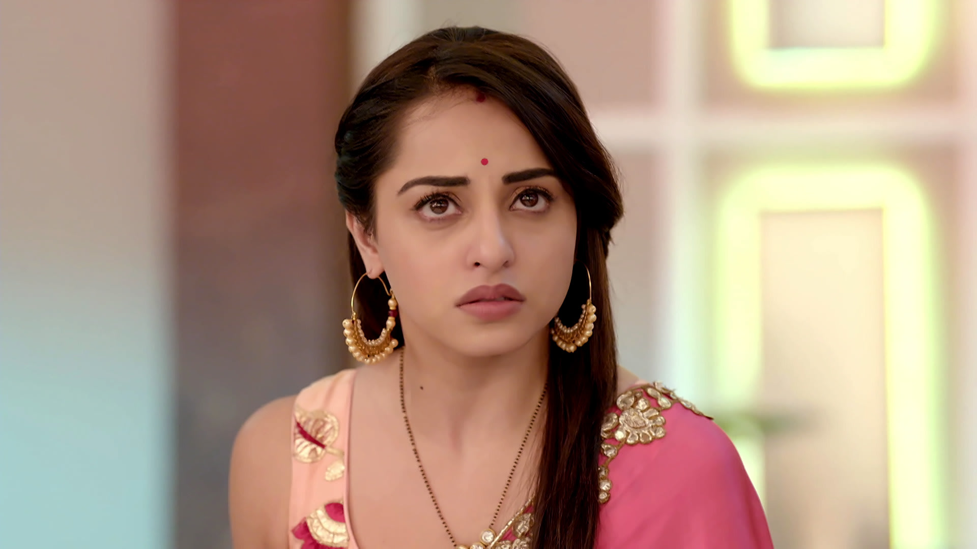 Watch Nazar Episode 163 on JioHotstar