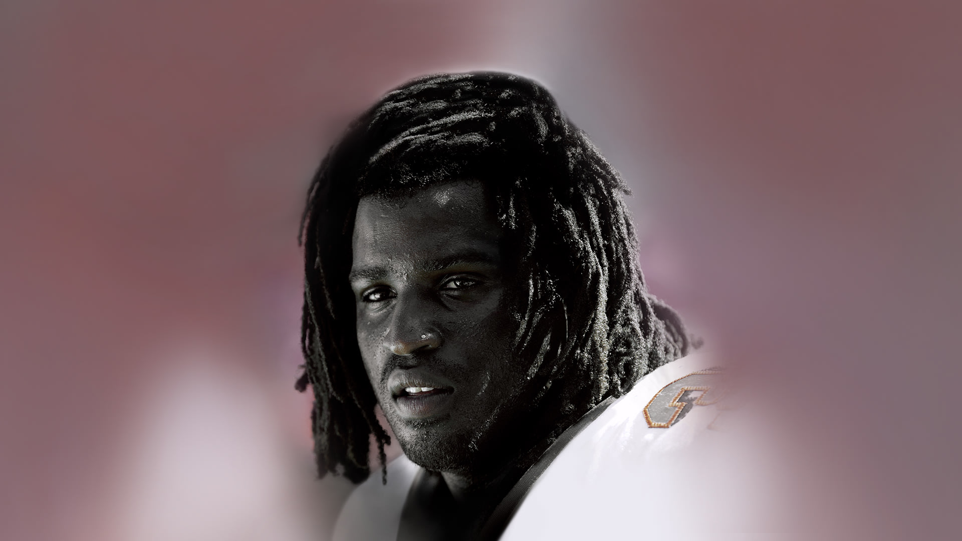 Run Ricky Run on Disney+ South Africa | English Movie