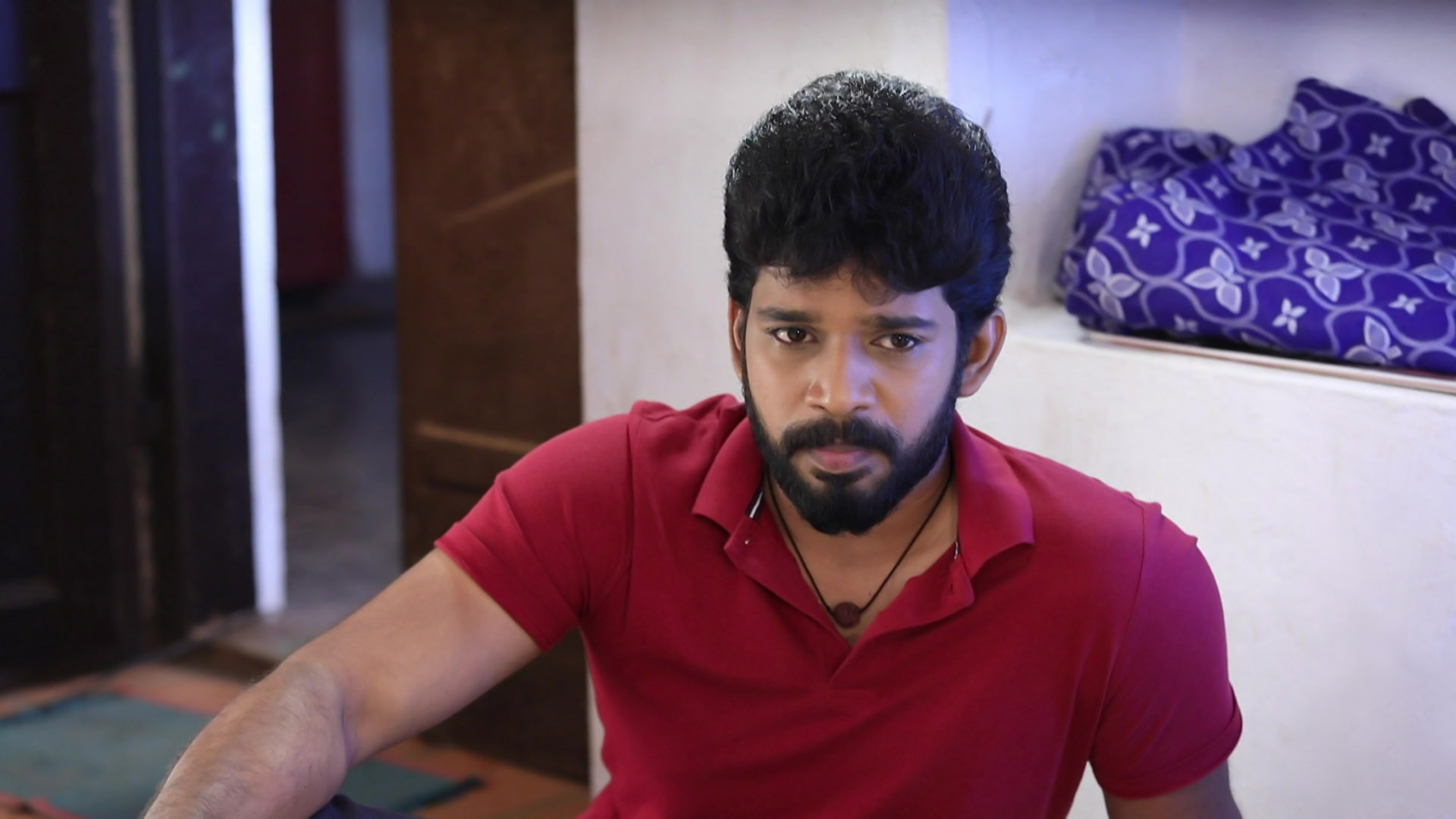 Watch Pandian Stores 2 Episode 323 on JioHotstar