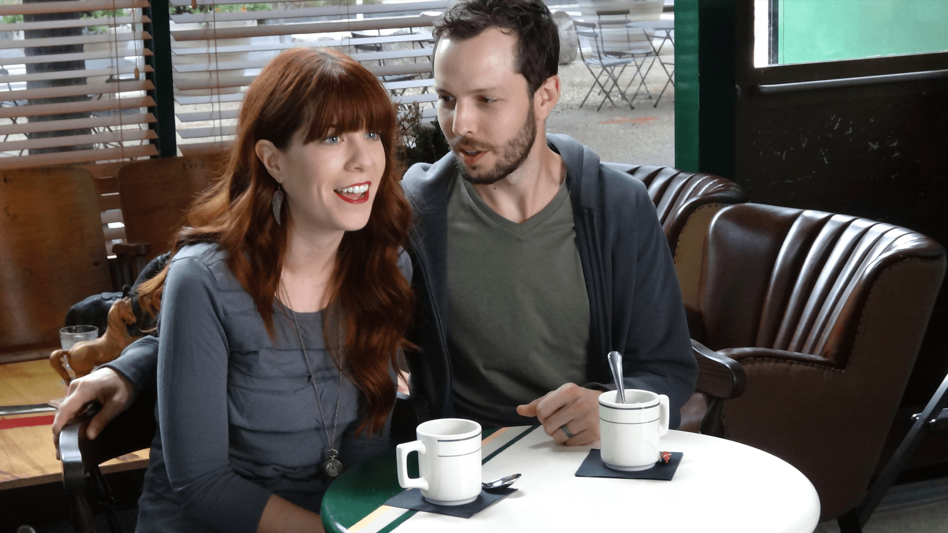 Watch Brain Games S3 Episode 3 on Disney+ Algeria | French (Parisian ...