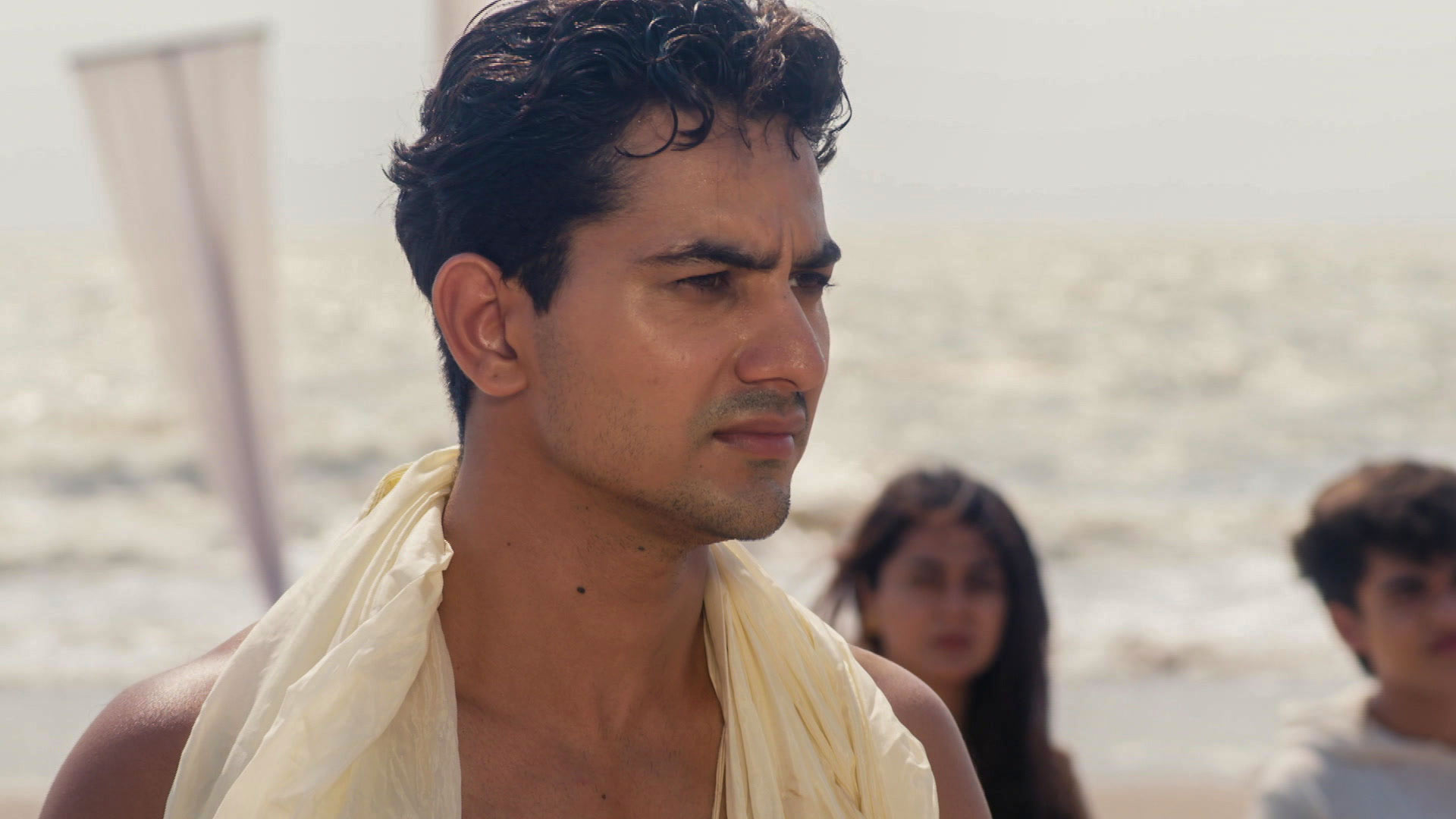 Watch Pandya Store S2 Episode 1114 on JioHotstar