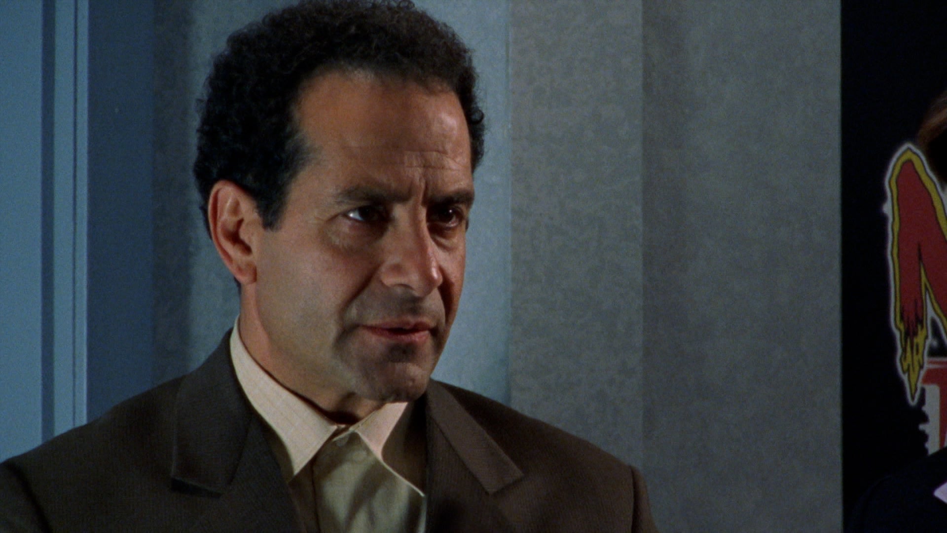 Watch Monk Episode 10 on JioHotstar