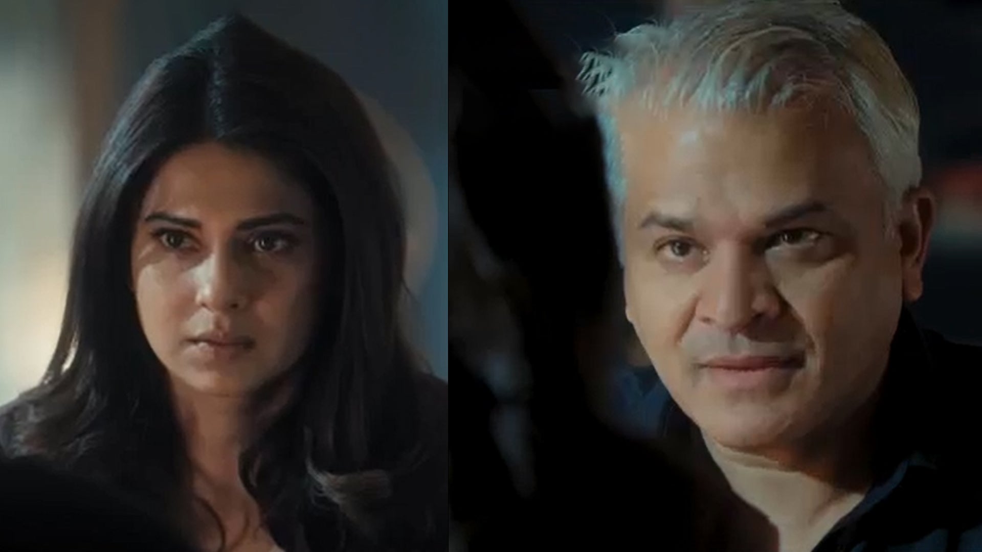 Watch Code M Episode 6 on JioHotstar