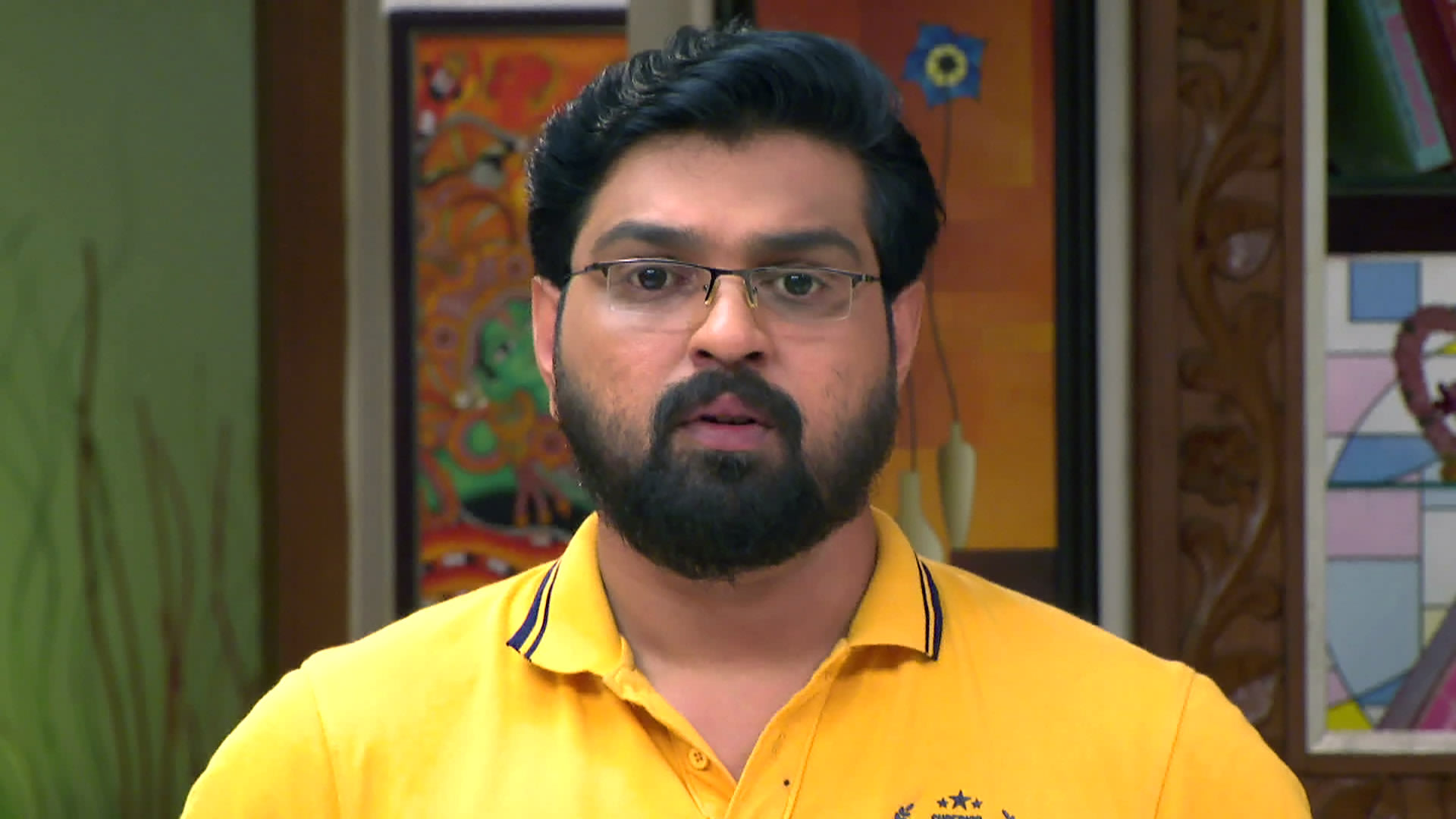 Stream Adithya to Reveal the Truth? Season 1 Episode 309 – Adithya to ...