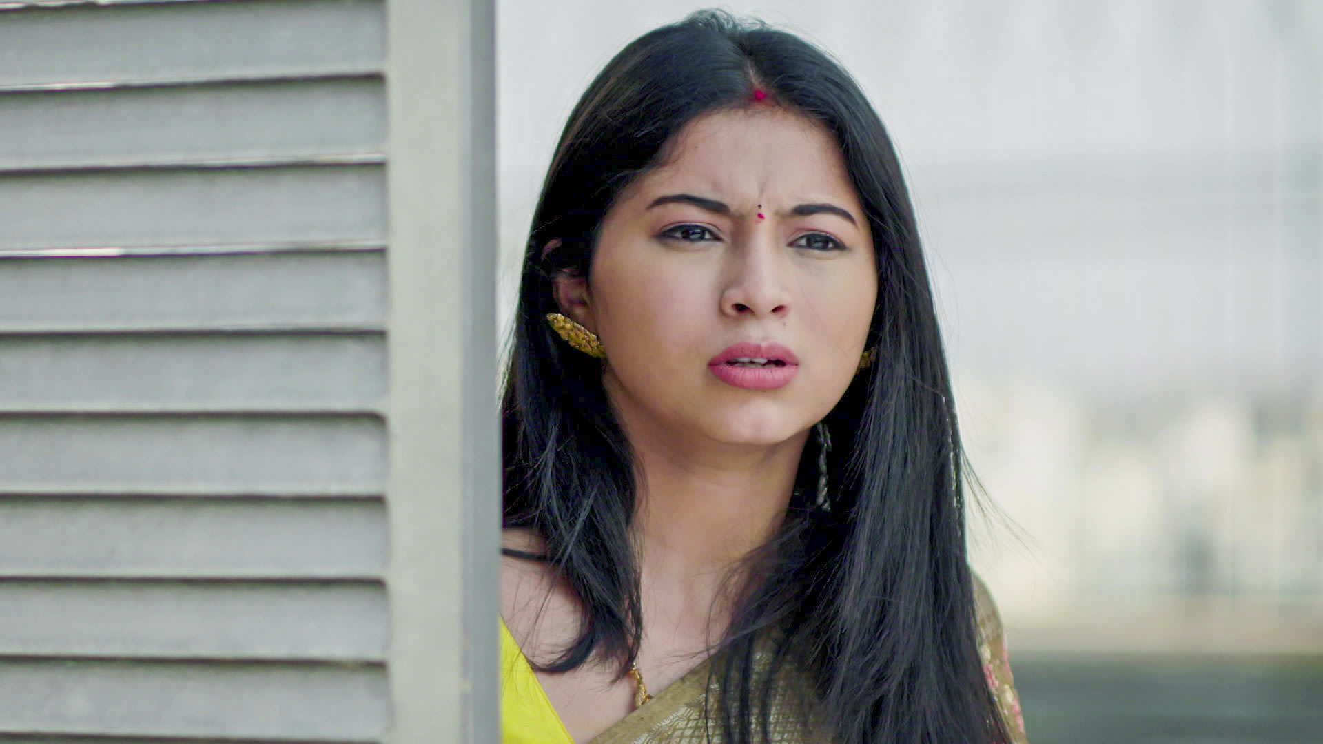 Watch Avanu Matthe Shravani Episode 526 on JioHotstar