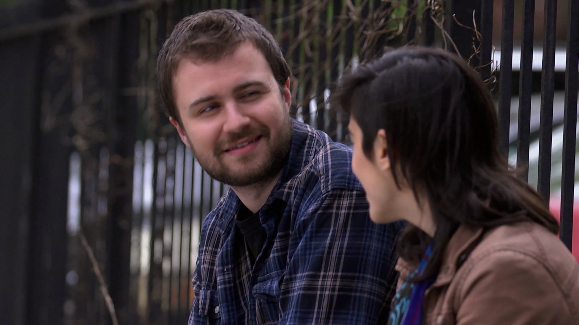 Watch Single Long S1 Episode 2 on JioHotstar