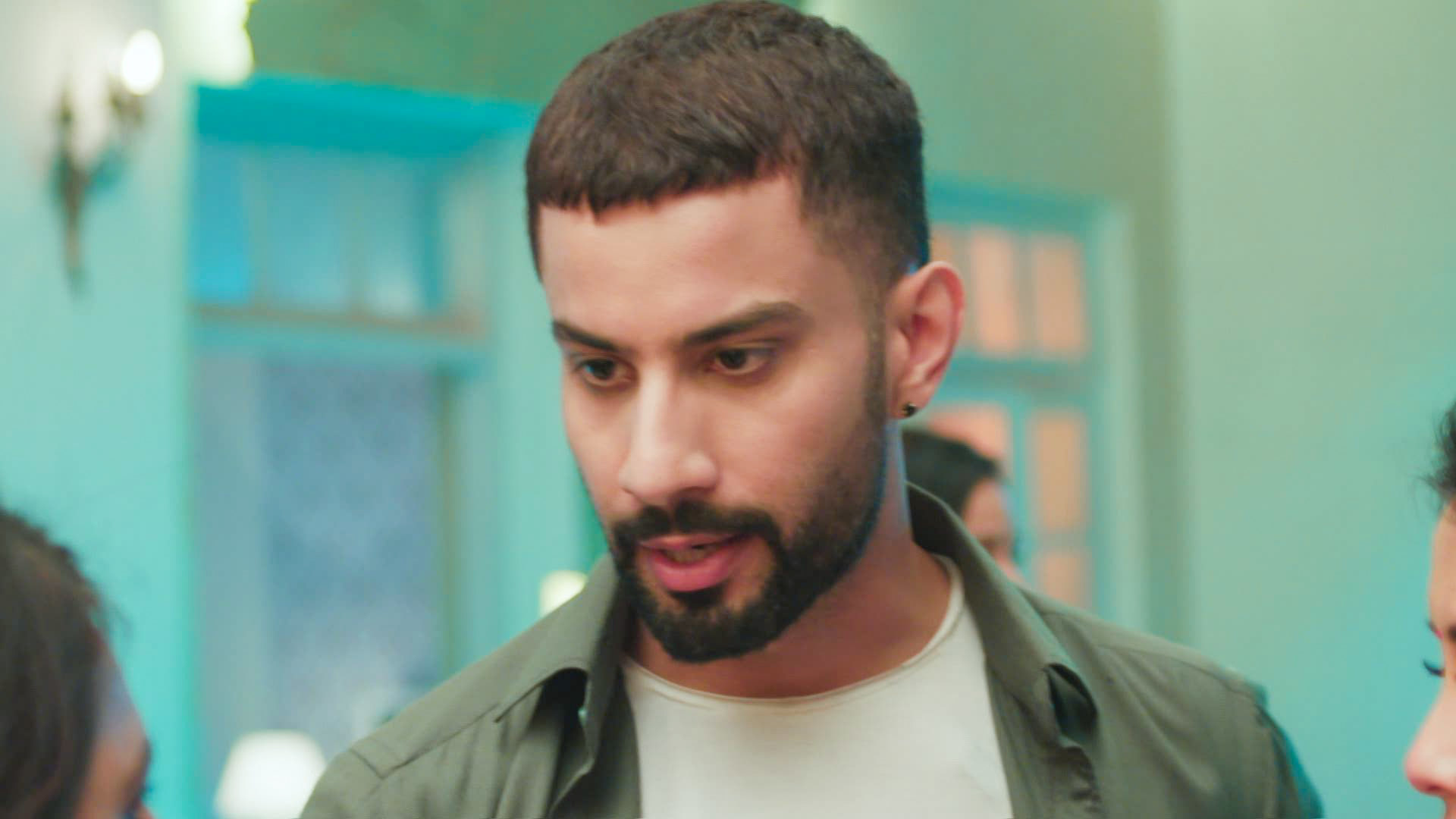 Watch pandya-store All Episodes | Watcho