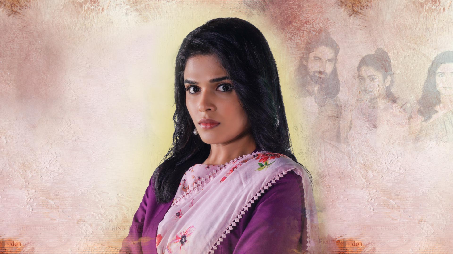 Exposed Drama Series, now streaming on Hotstar