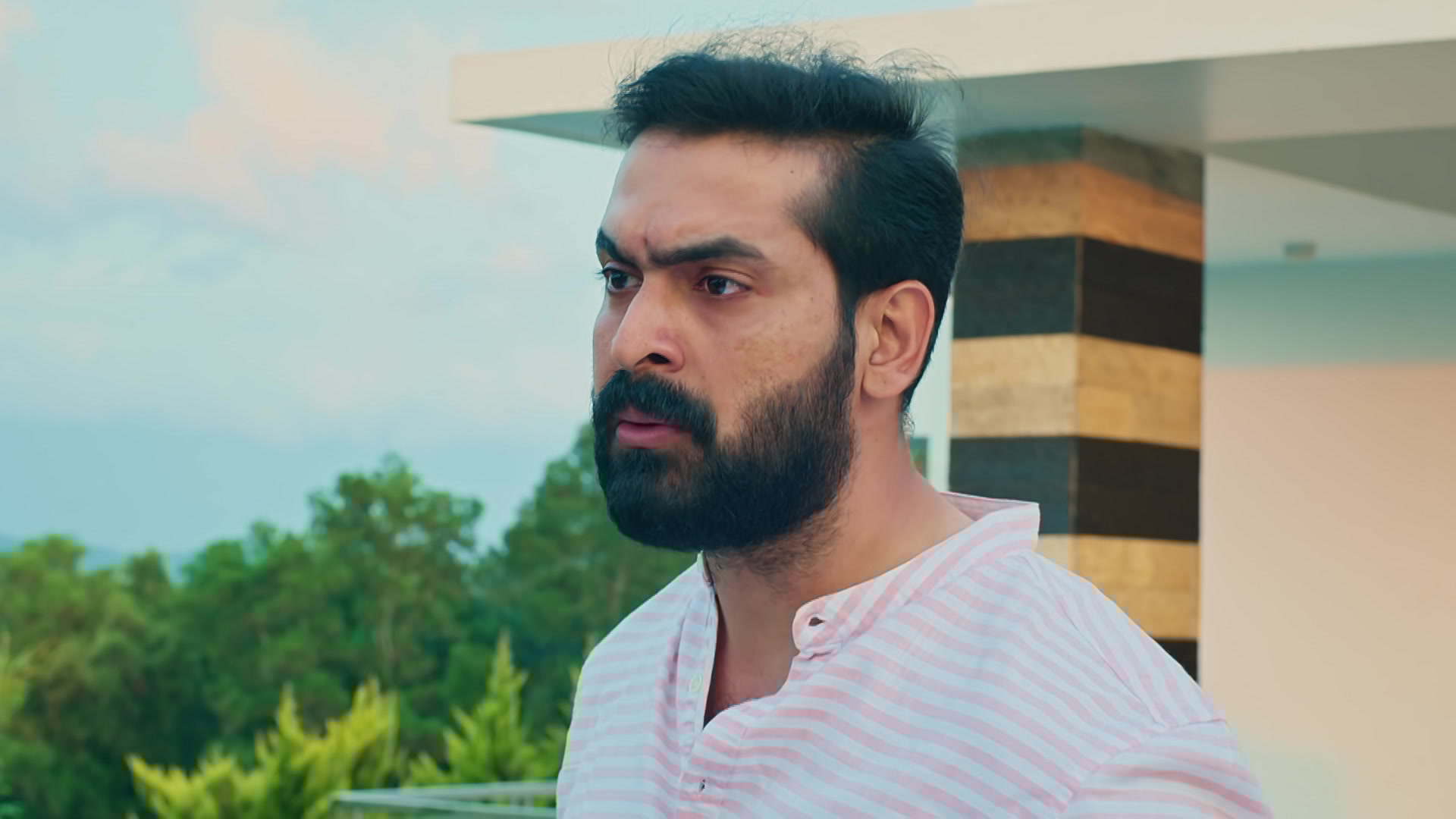 Watch Ishtam Mathram Episode 127 on JioHotstar