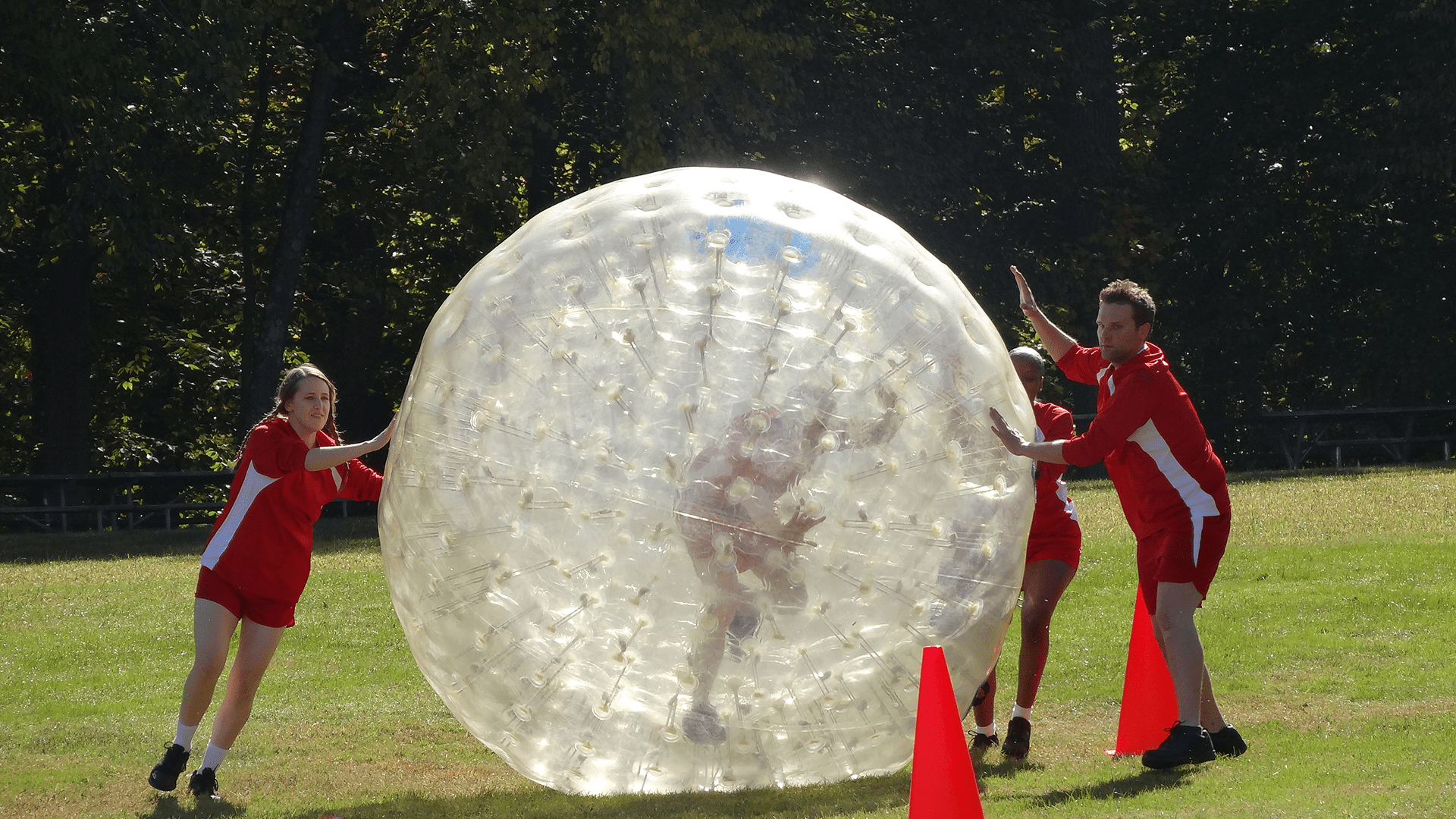 Watch Brain Games S3 Episode 9 on Disney+ Yemen | English French ...