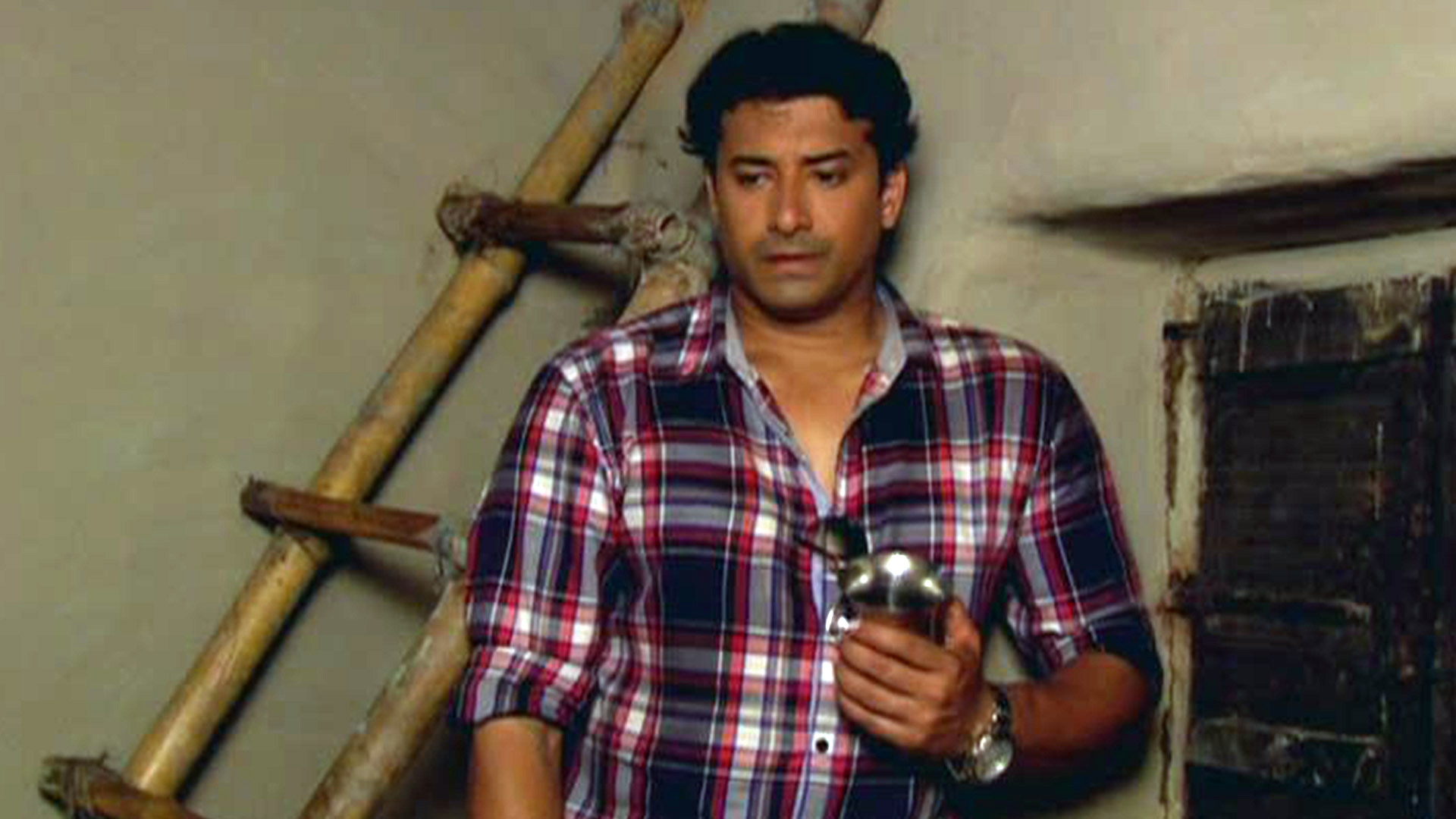 Watch Mann Chala Teri Ore Episode 2 on JioHotstar